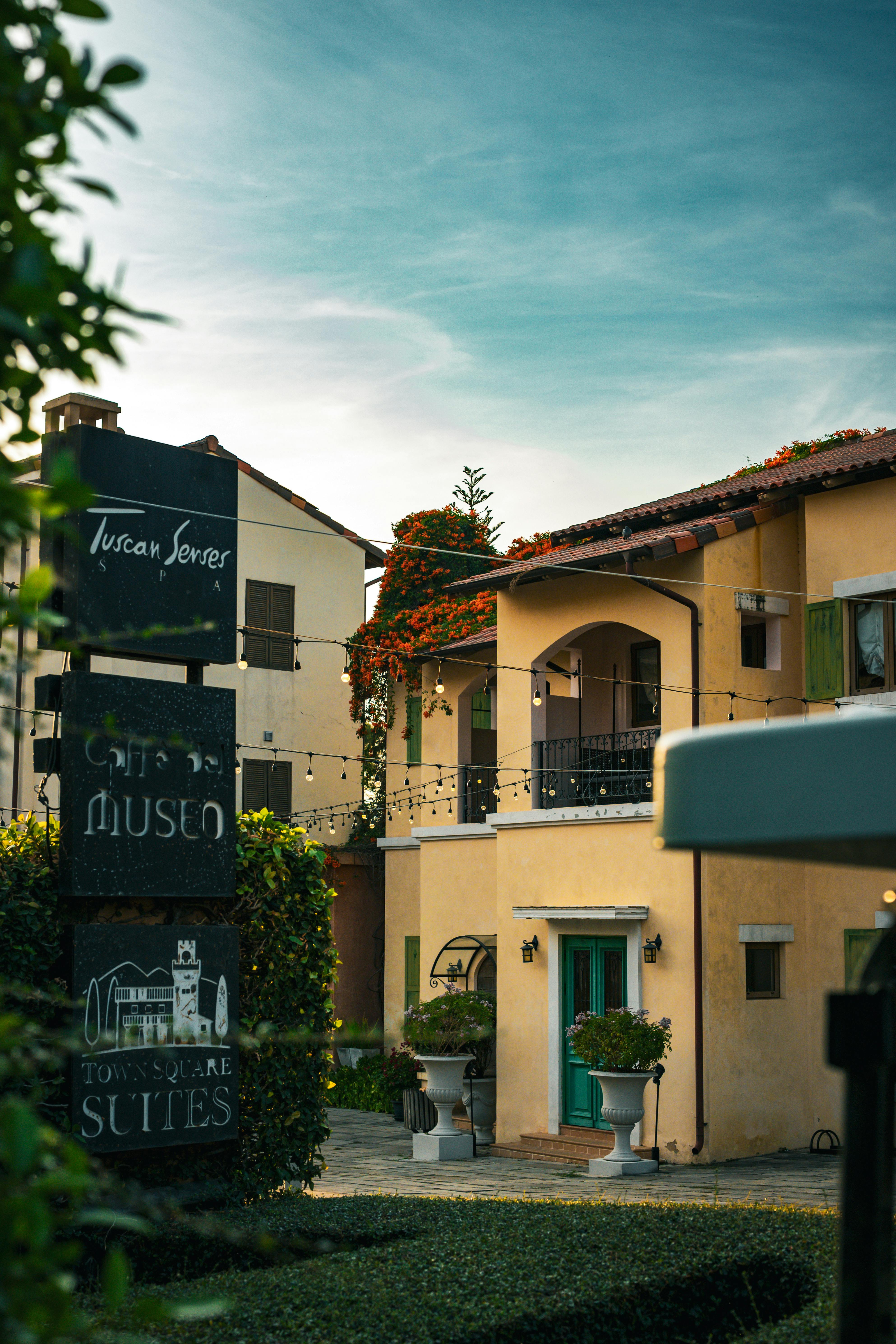 Hotel Images Photos, Download The BEST Free Hotel Images Stock Photos ...