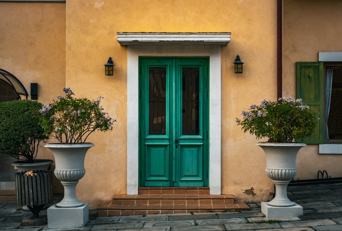 Teams Background With Plants Photos, Download The BEST Free Teams ...