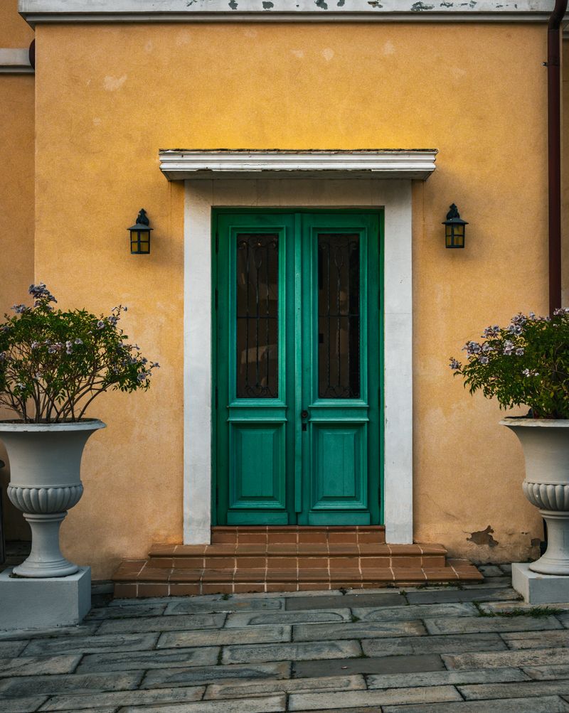 Free Jpeg Images Photos, Download The BEST Free Free Jpeg Images Stock ...