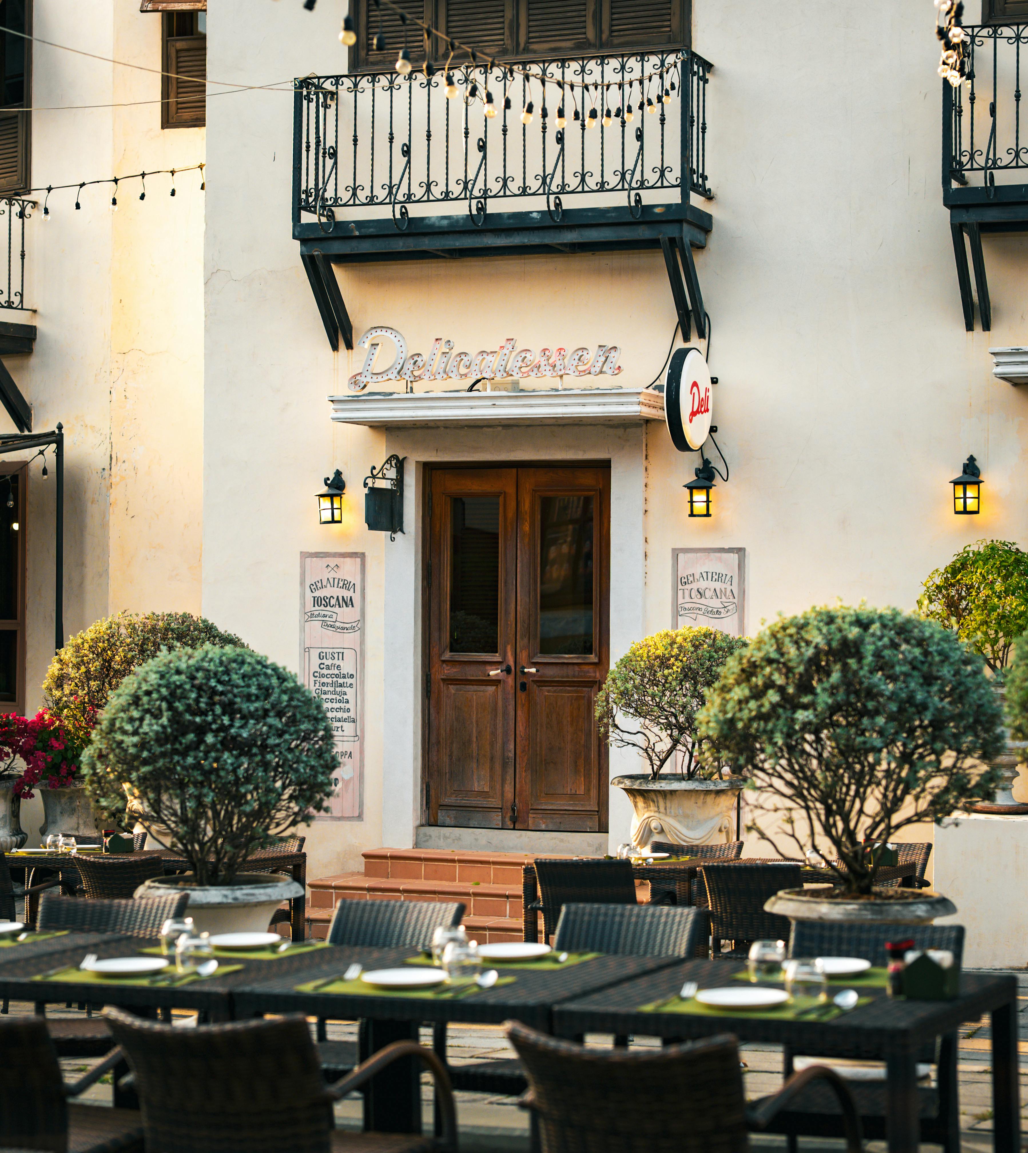 Elegant Restaurant Backgrounds Photos, Download The BEST Free Elegant ...