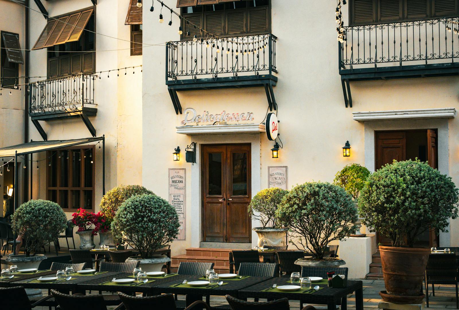 Free Jpeg Images Photos, Download The BEST Free Free Jpeg Images Stock ...