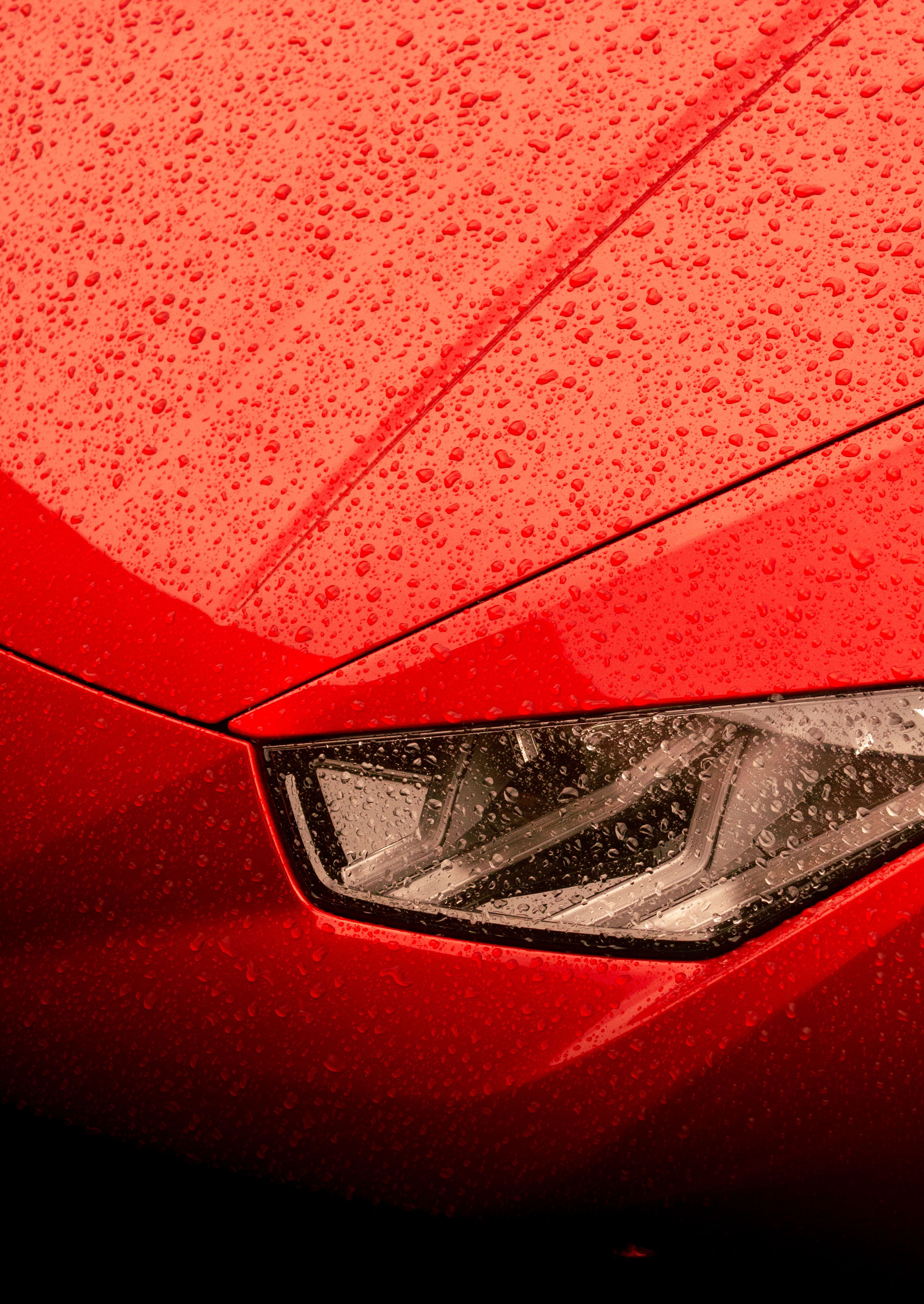 Car Texture Photos, Download The BEST Free Car Texture Stock Photos ...