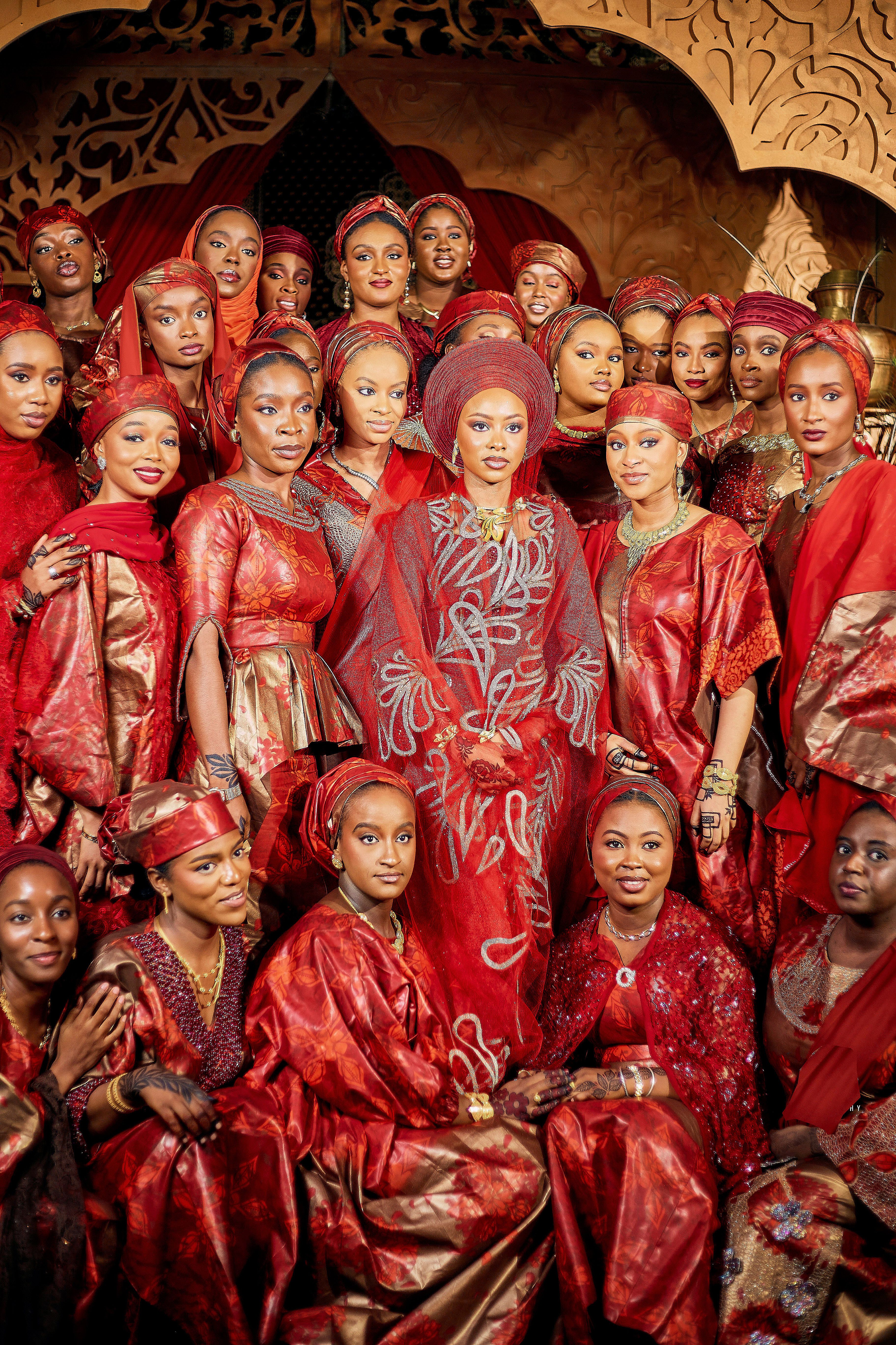 Unity And Culture Photos, Download The BEST Free Unity And Culture ...