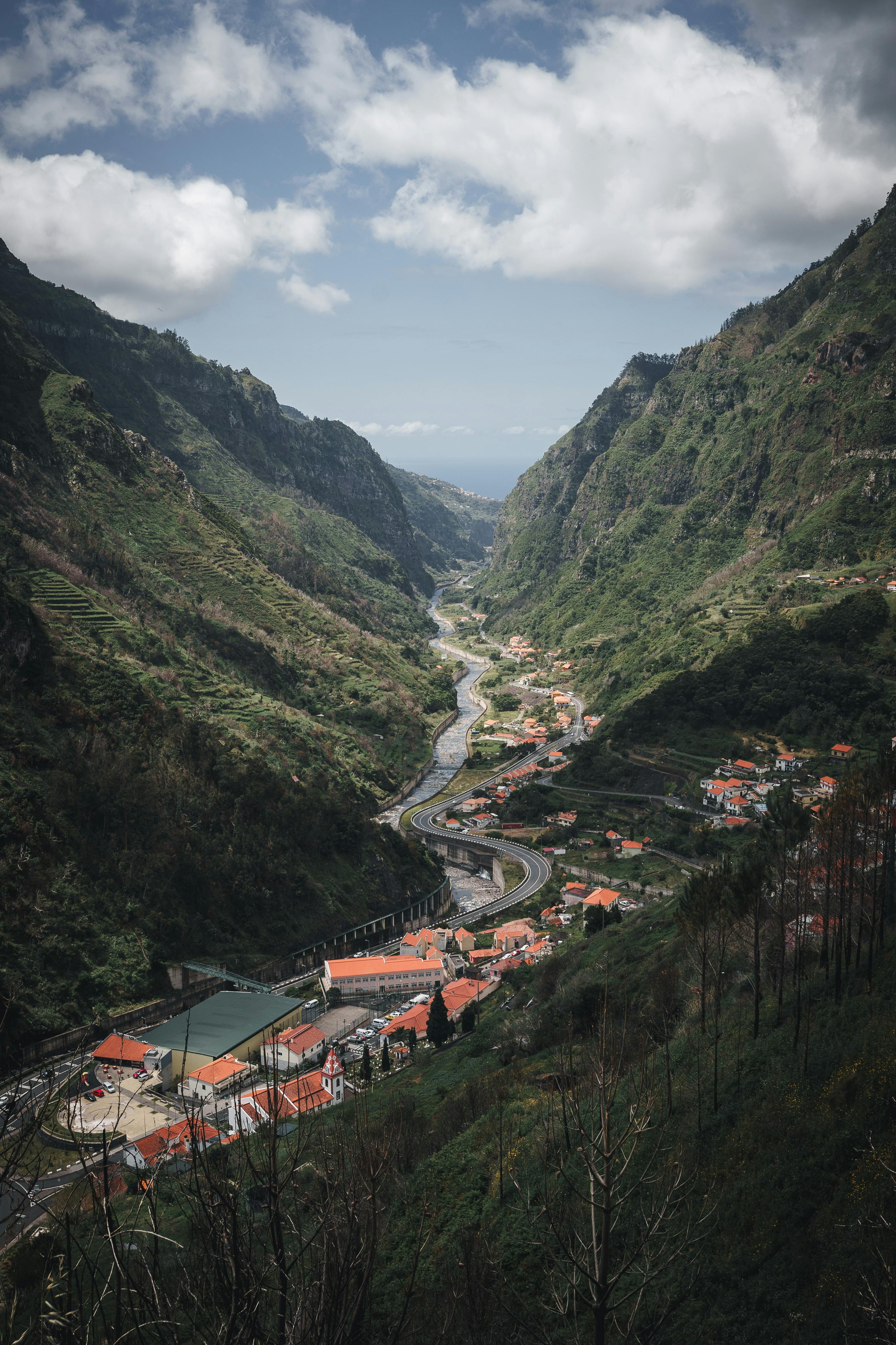 Elevated Picture Photos, Download The BEST Free Elevated Picture Stock ...