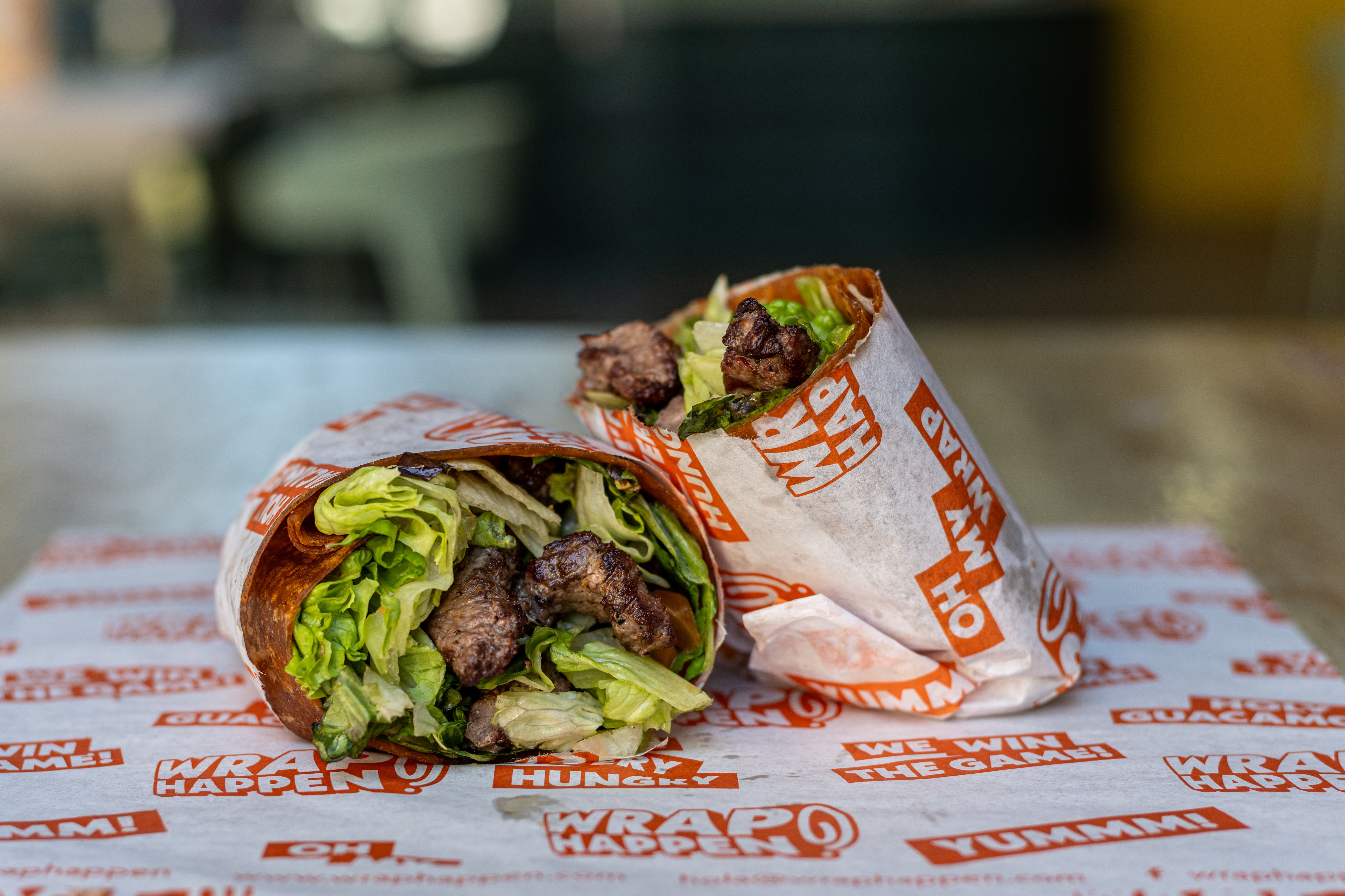 Very Hungry Photos, Download The BEST Free Very Hungry Stock Photos ...