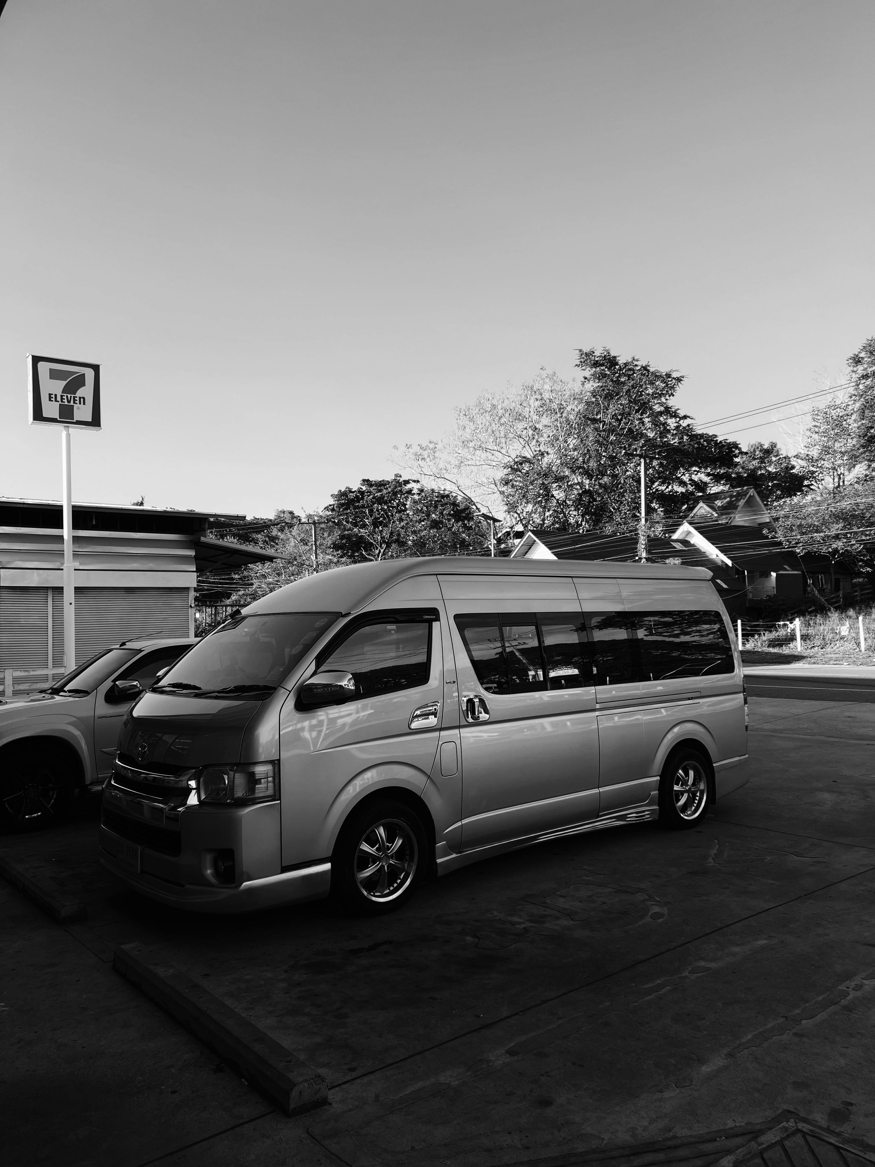 Fuel Photos, Download The BEST Free Fuel Stock Photos & HD Images