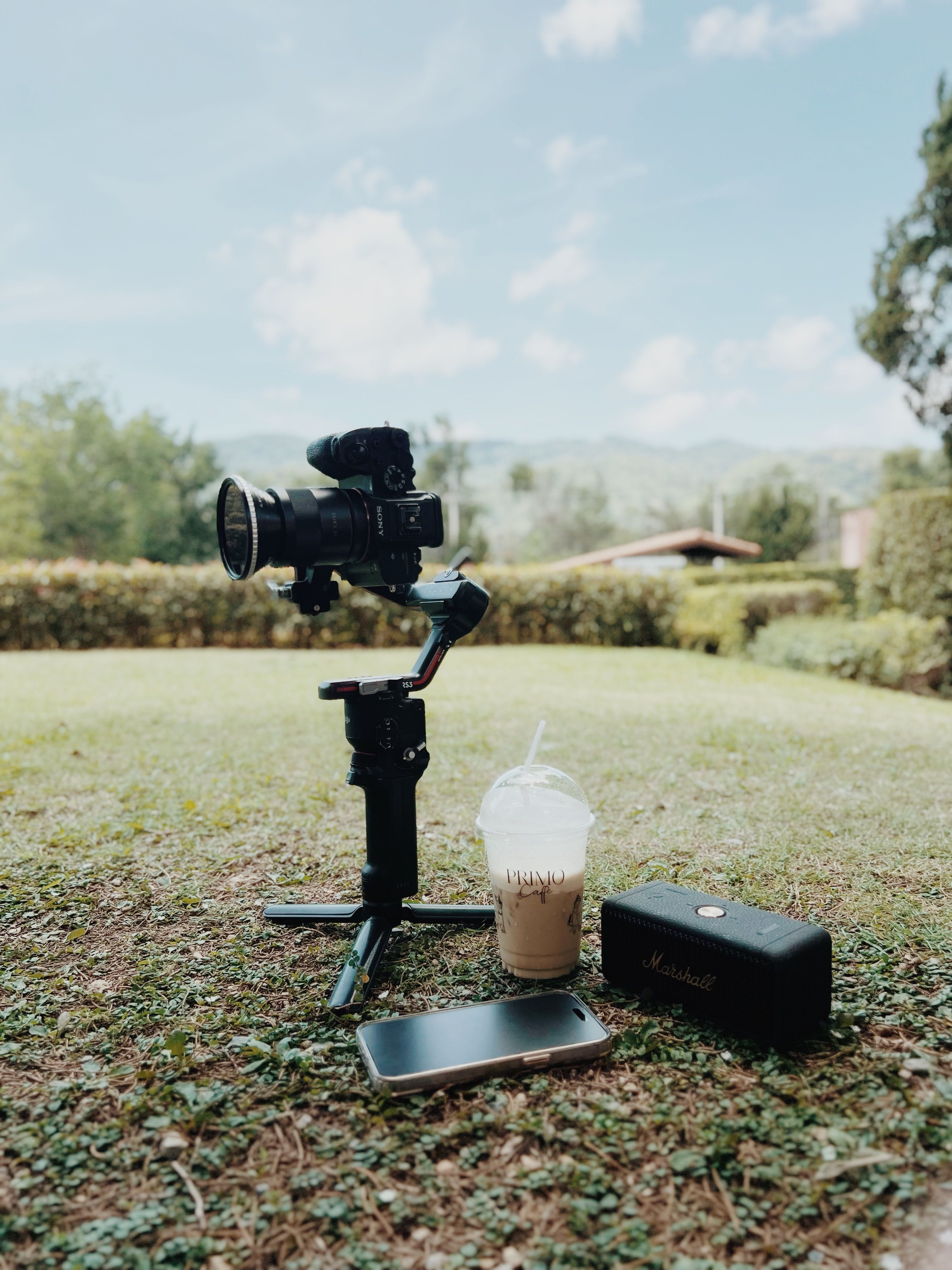 Gimbal Photos, Download The BEST Free Gimbal Stock Photos & HD Images