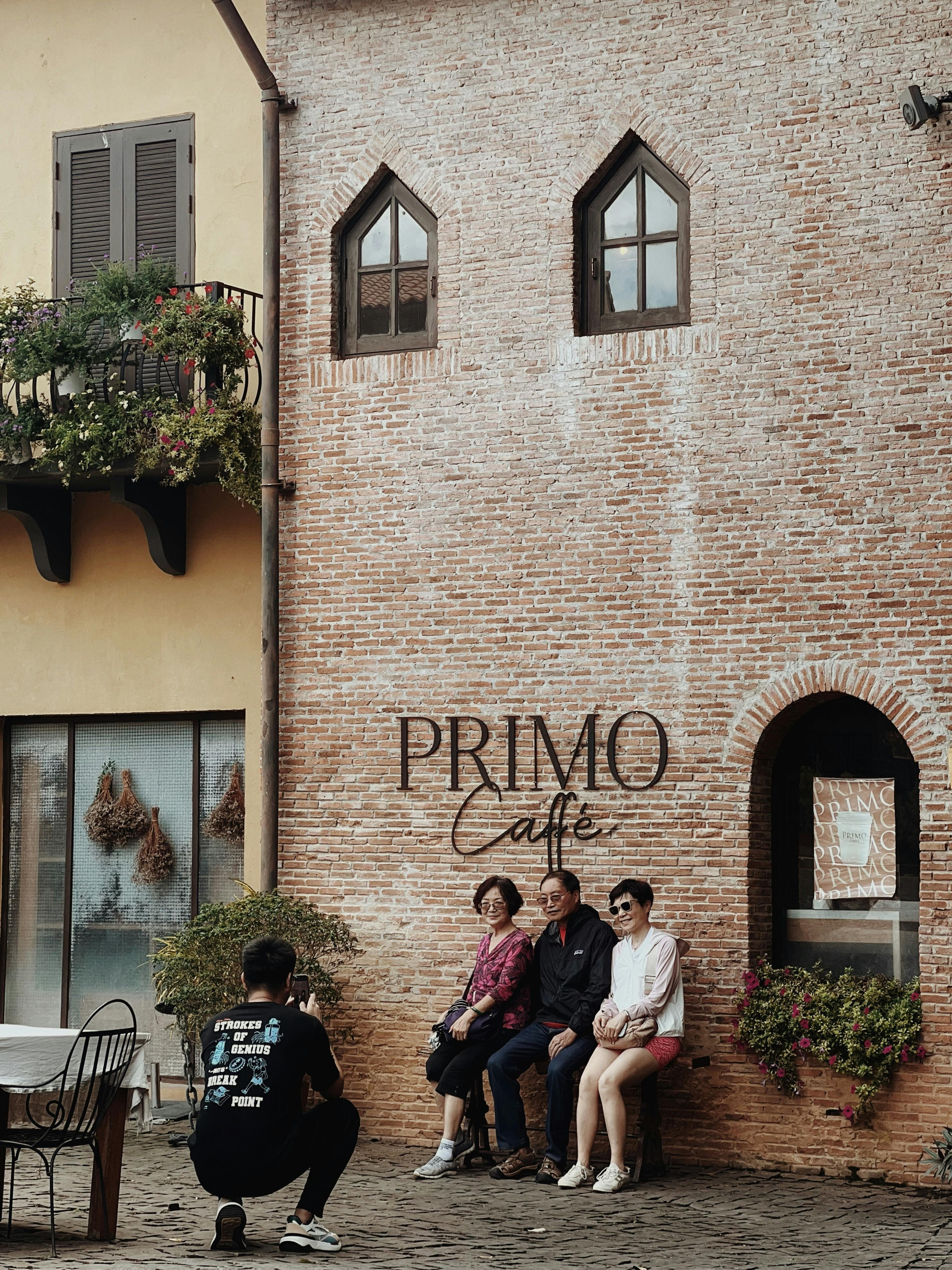 Lebron+Tuff+Pictures Photos, Download The BEST Free Lebron+Tuff ...