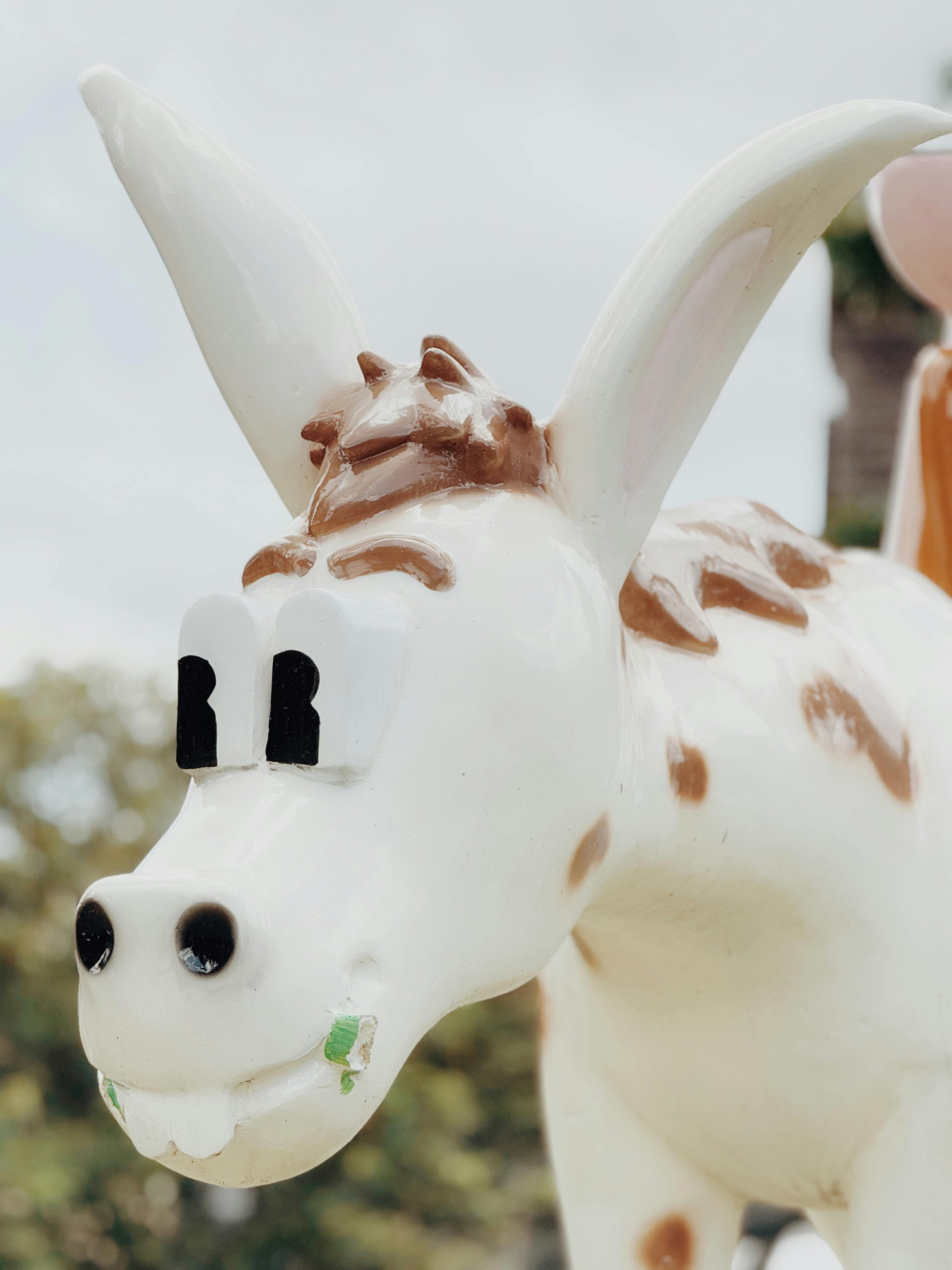 Volunteer Cartoon Photos, Download The BEST Free Volunteer Cartoon ...