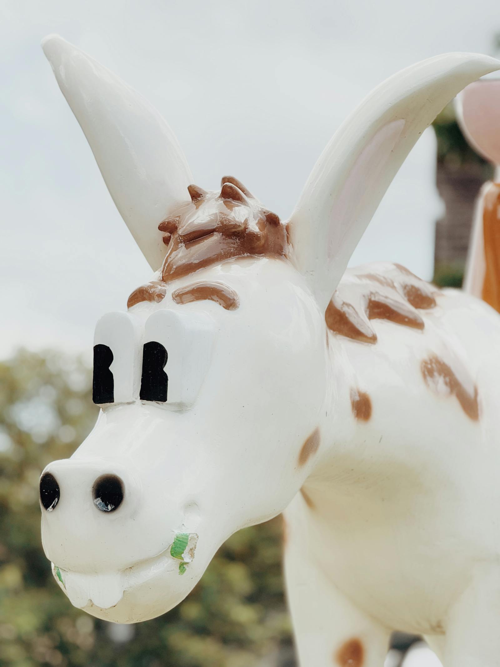 Playground Cartoons Photos, Download The BEST Free Playground Cartoons ...