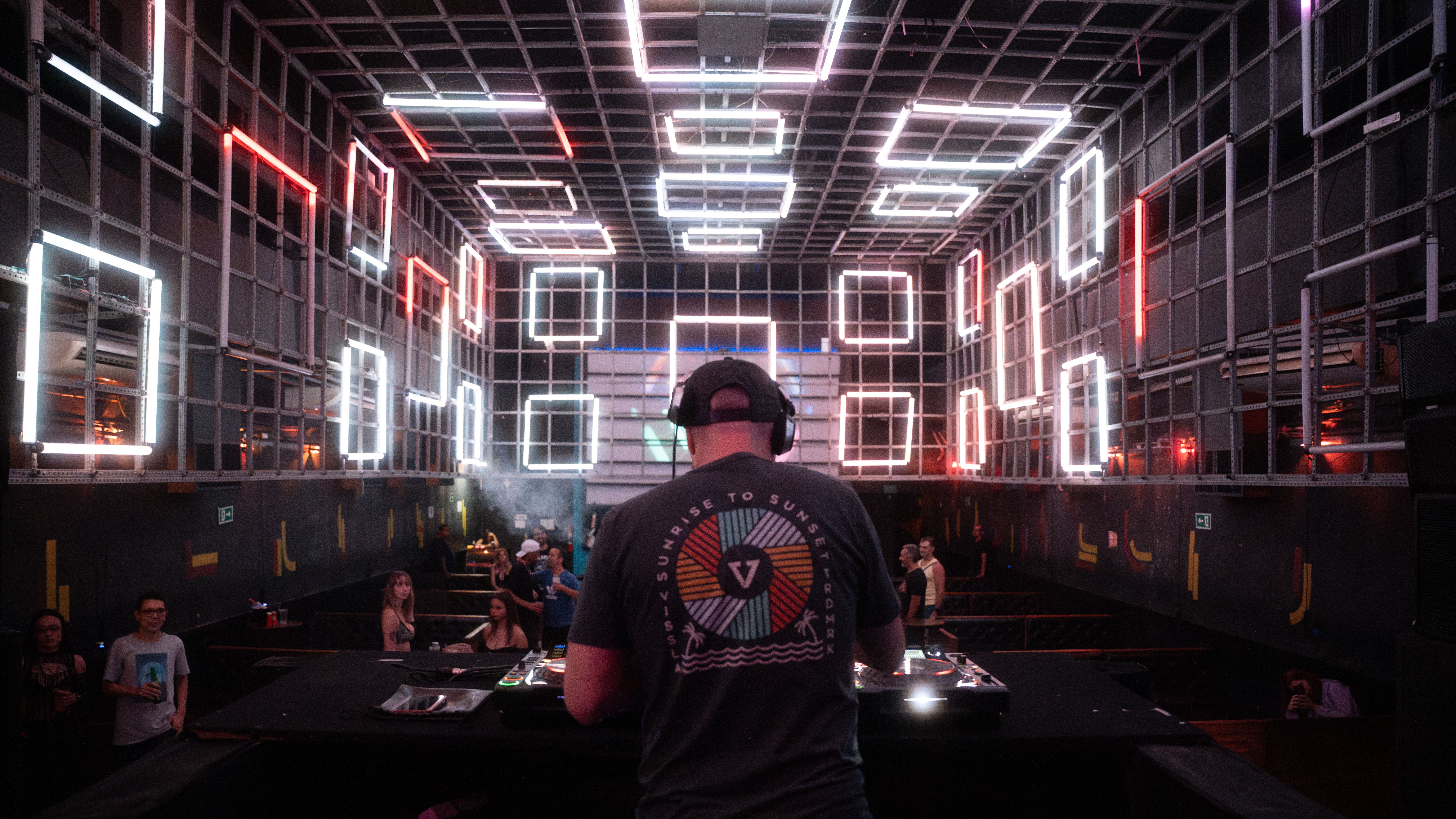 Techno Photos, Download The BEST Free Techno Stock Photos & HD Images