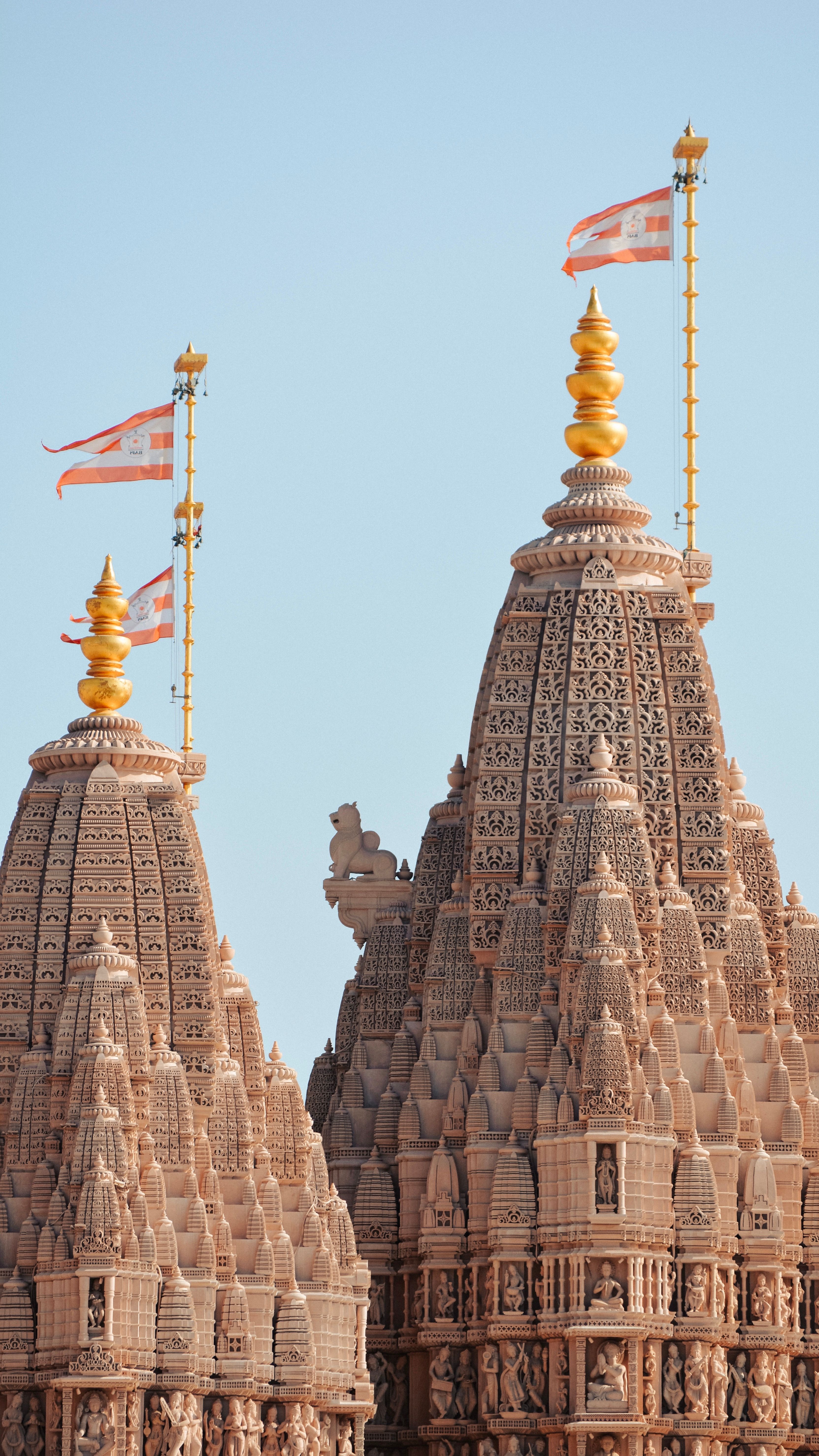 Jainism Flag Photos, Download The BEST Free Jainism Flag Stock Photos ...