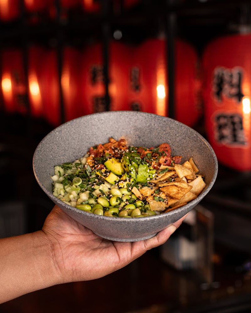 Poke Photos, Download The BEST Free Poke Stock Photos & HD Images