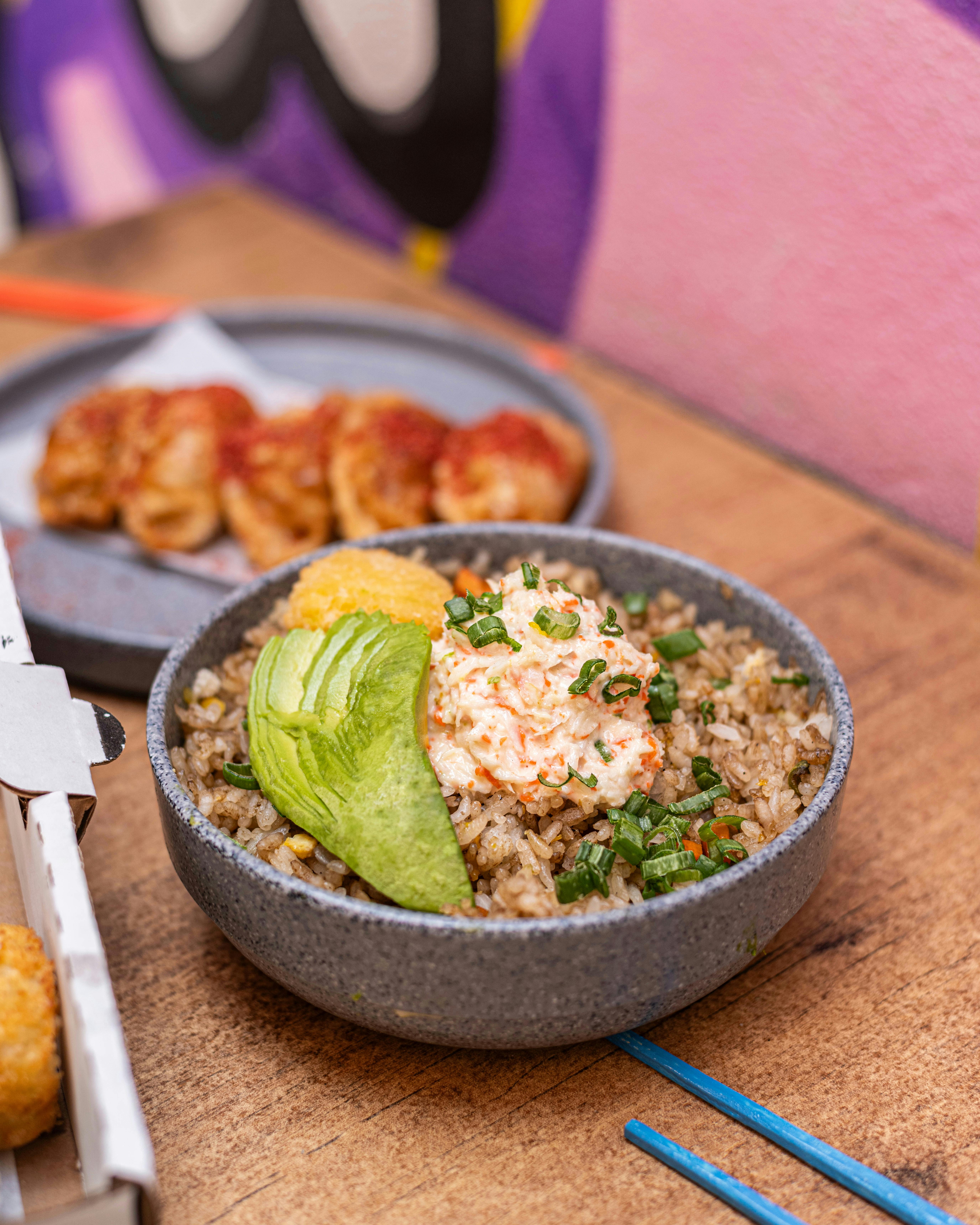 Poke Knullar Fry Photos, Download The BEST Free Poke Knullar Fry Stock ...