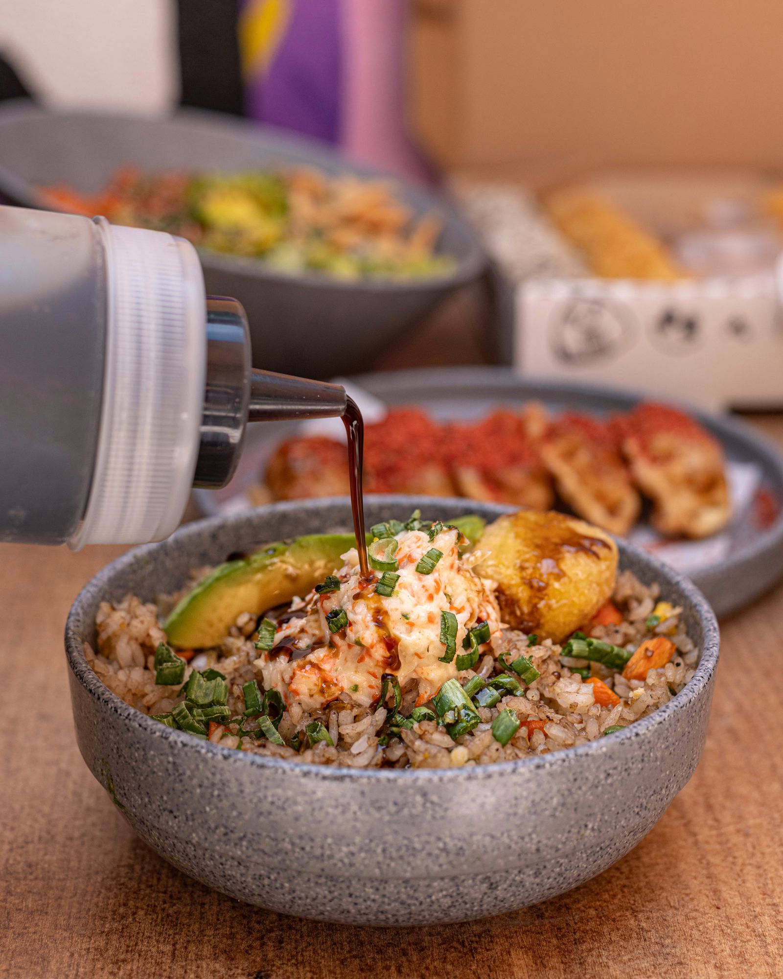 Poke Photos, Download The BEST Free Poke Stock Photos & HD Images