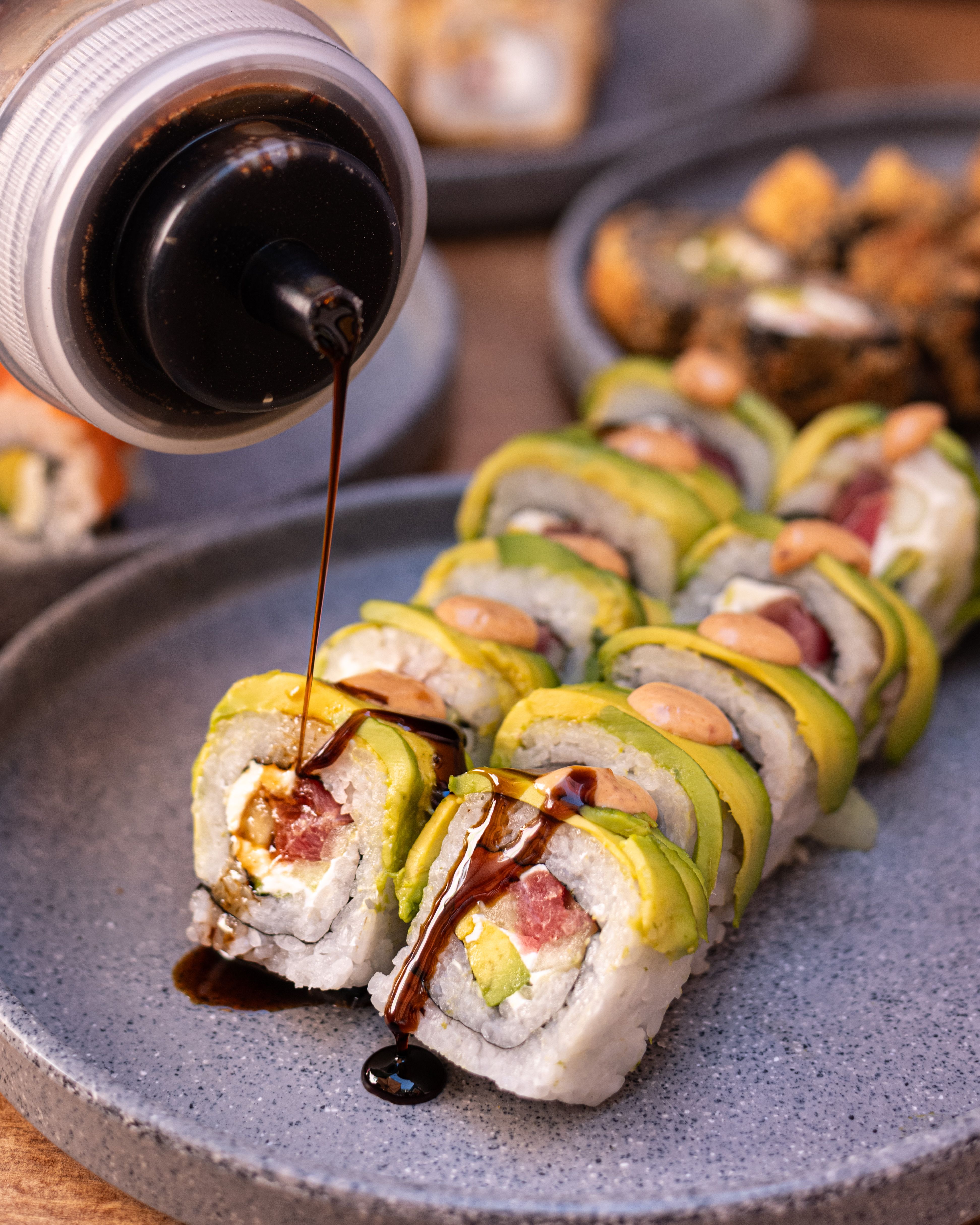 Rolls Royal Photos, Download The BEST Free Rolls Royal Stock Photos ...