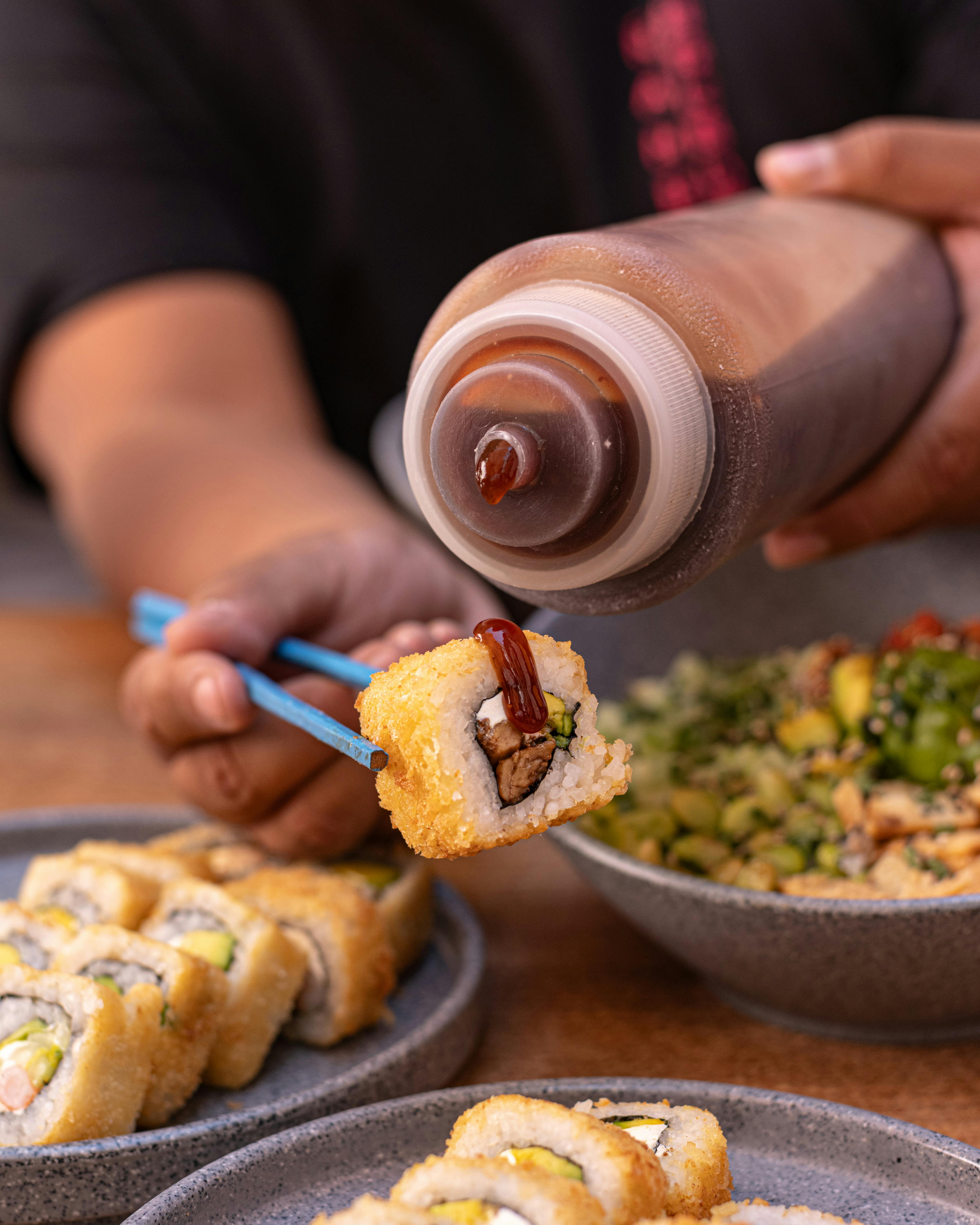 Rolled Hedgehog Photos, Download The BEST Free Rolled Hedgehog Stock ...