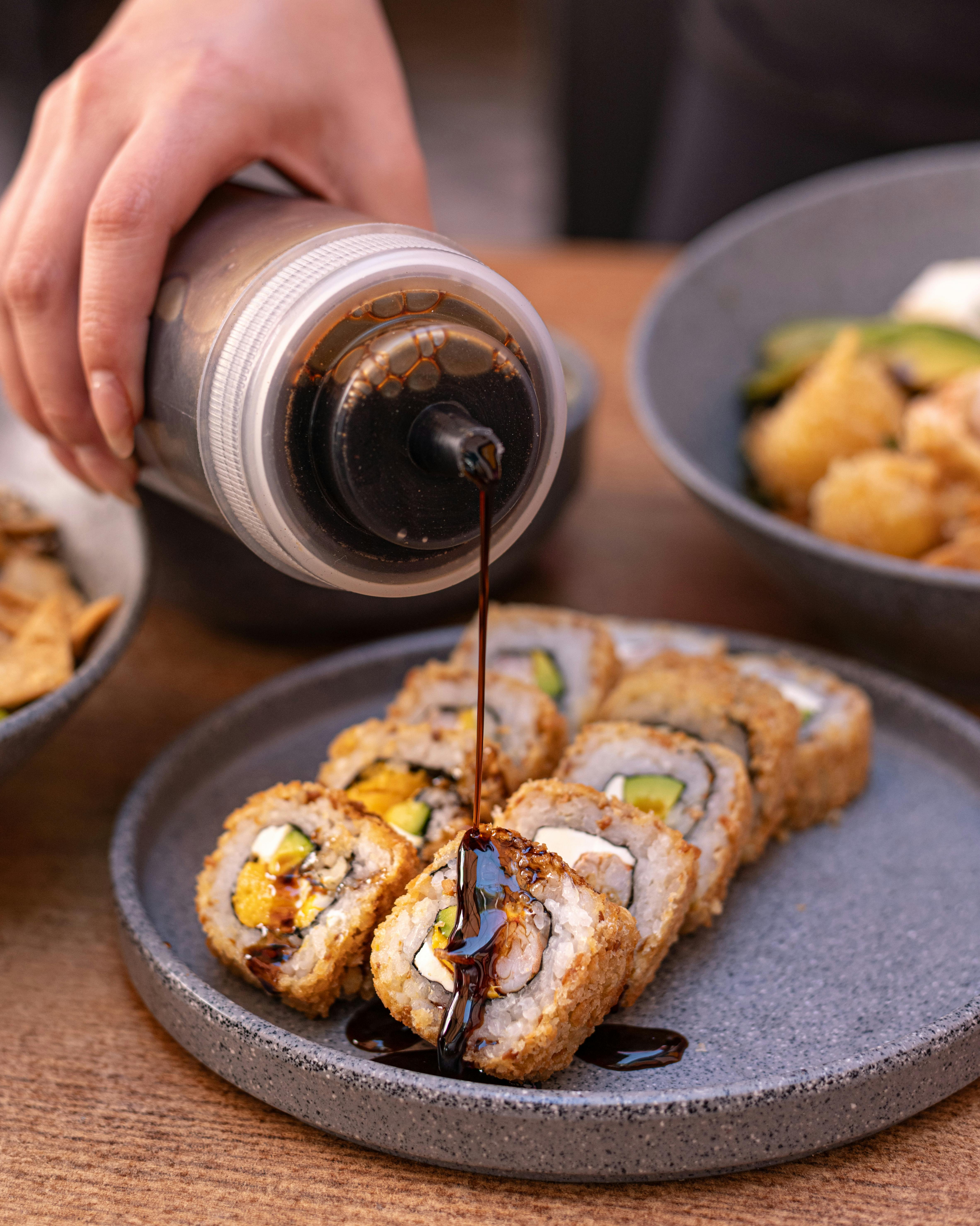 Hand Kata Photos, Download The BEST Free Hand Kata Stock Photos & HD Images