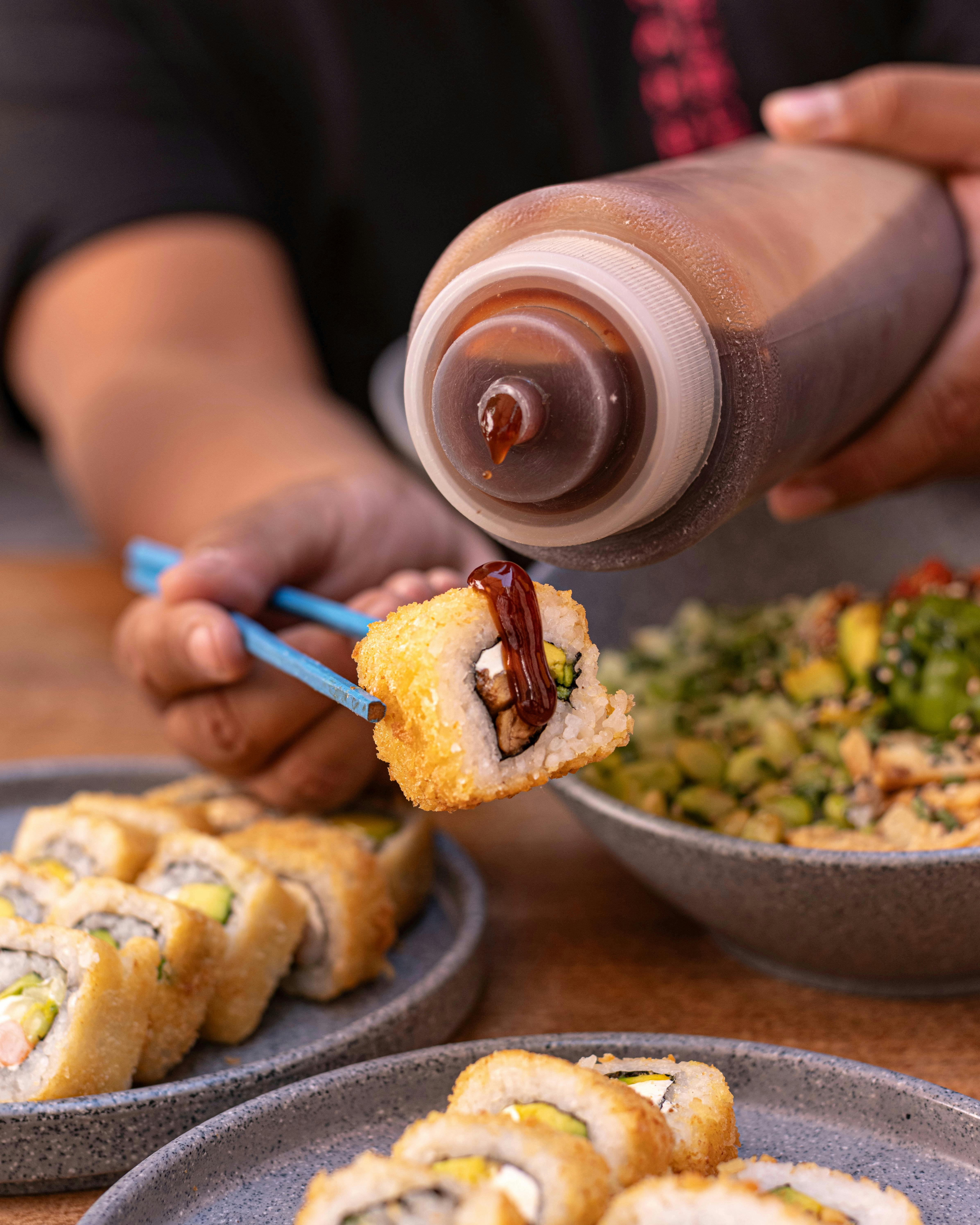 Any Queries In Presentation Photos, Download The BEST Free Any Queries ...