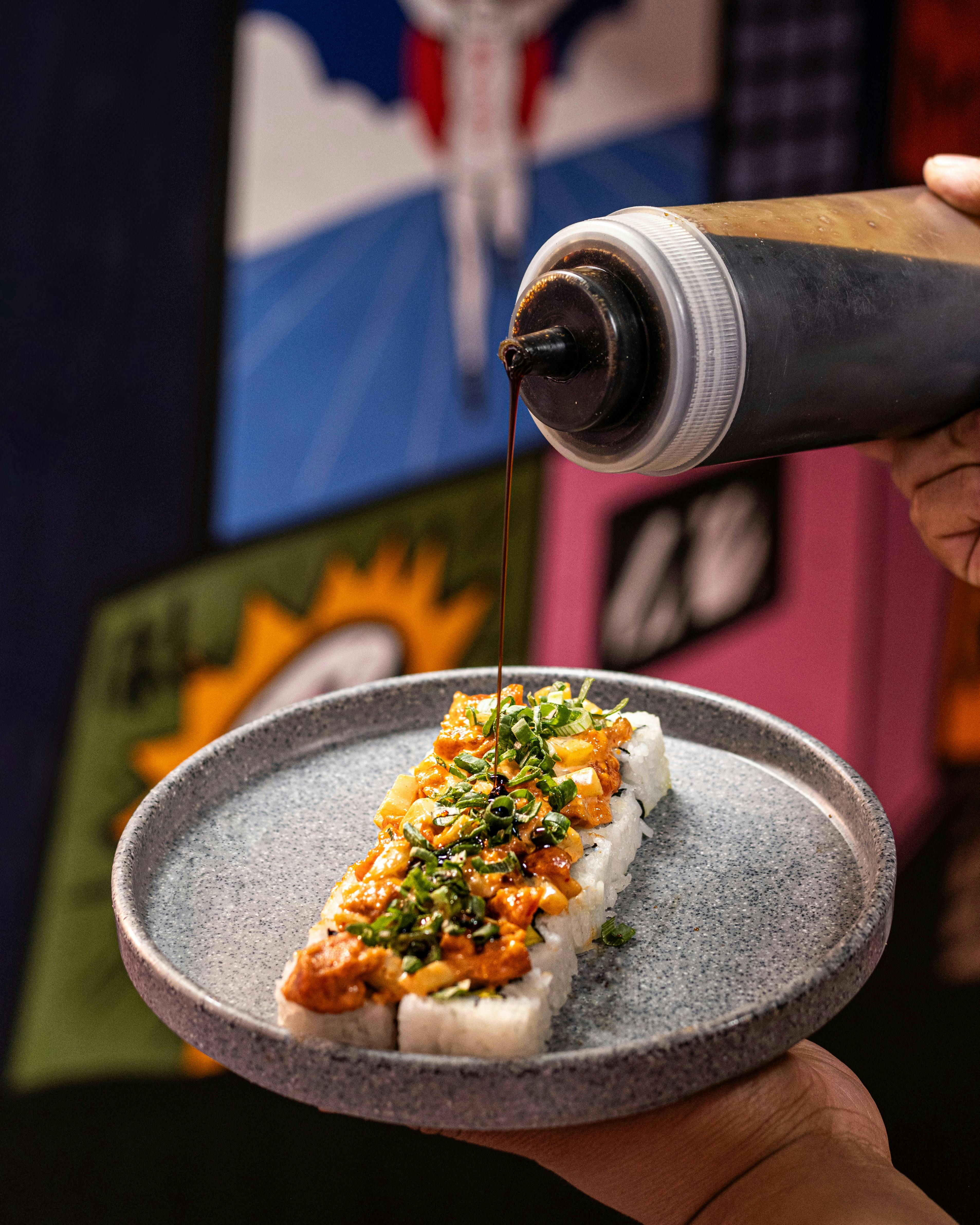 Hand Kata Photos, Download The BEST Free Hand Kata Stock Photos & HD Images