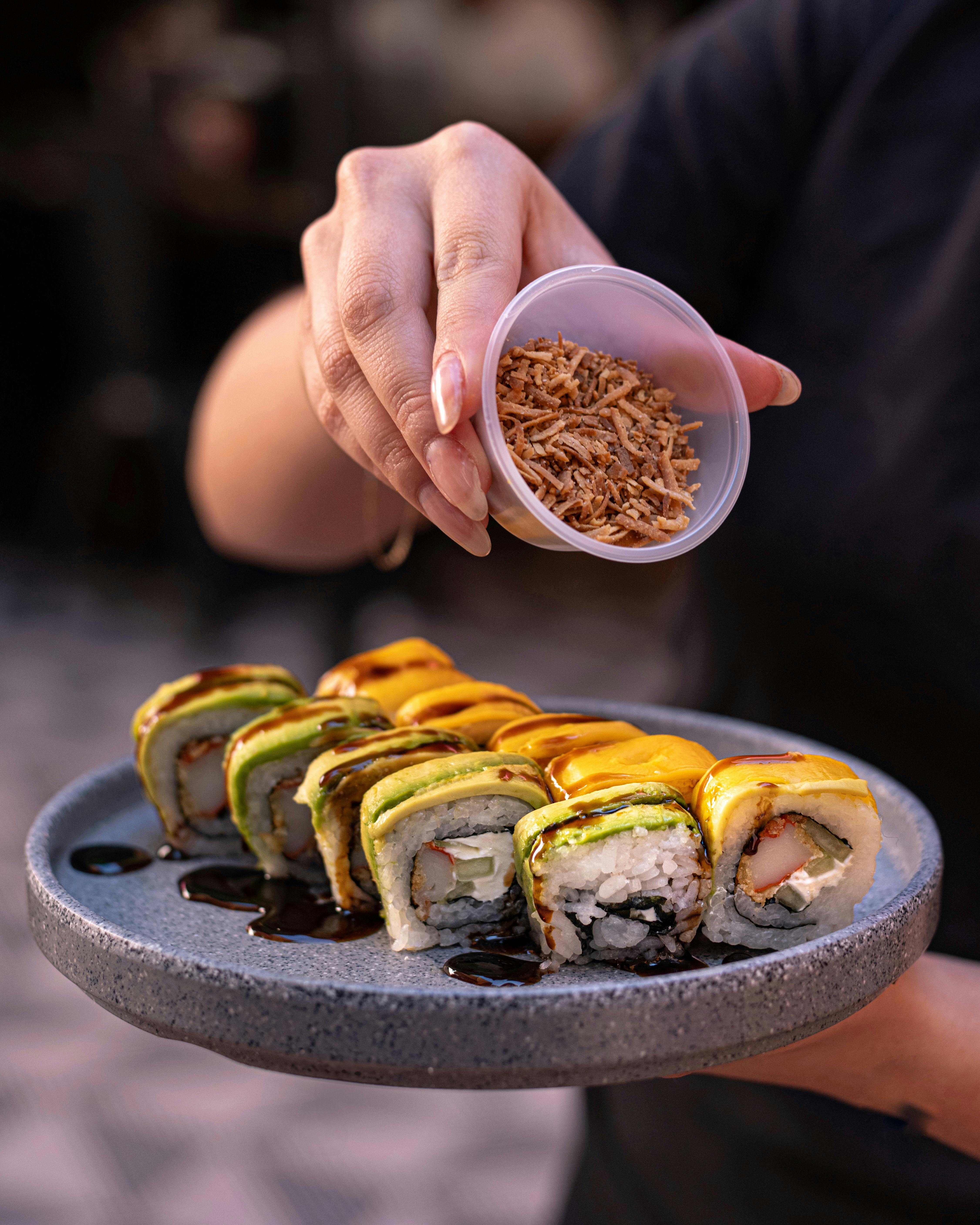 Hand Kata Photos, Download The BEST Free Hand Kata Stock Photos & HD Images