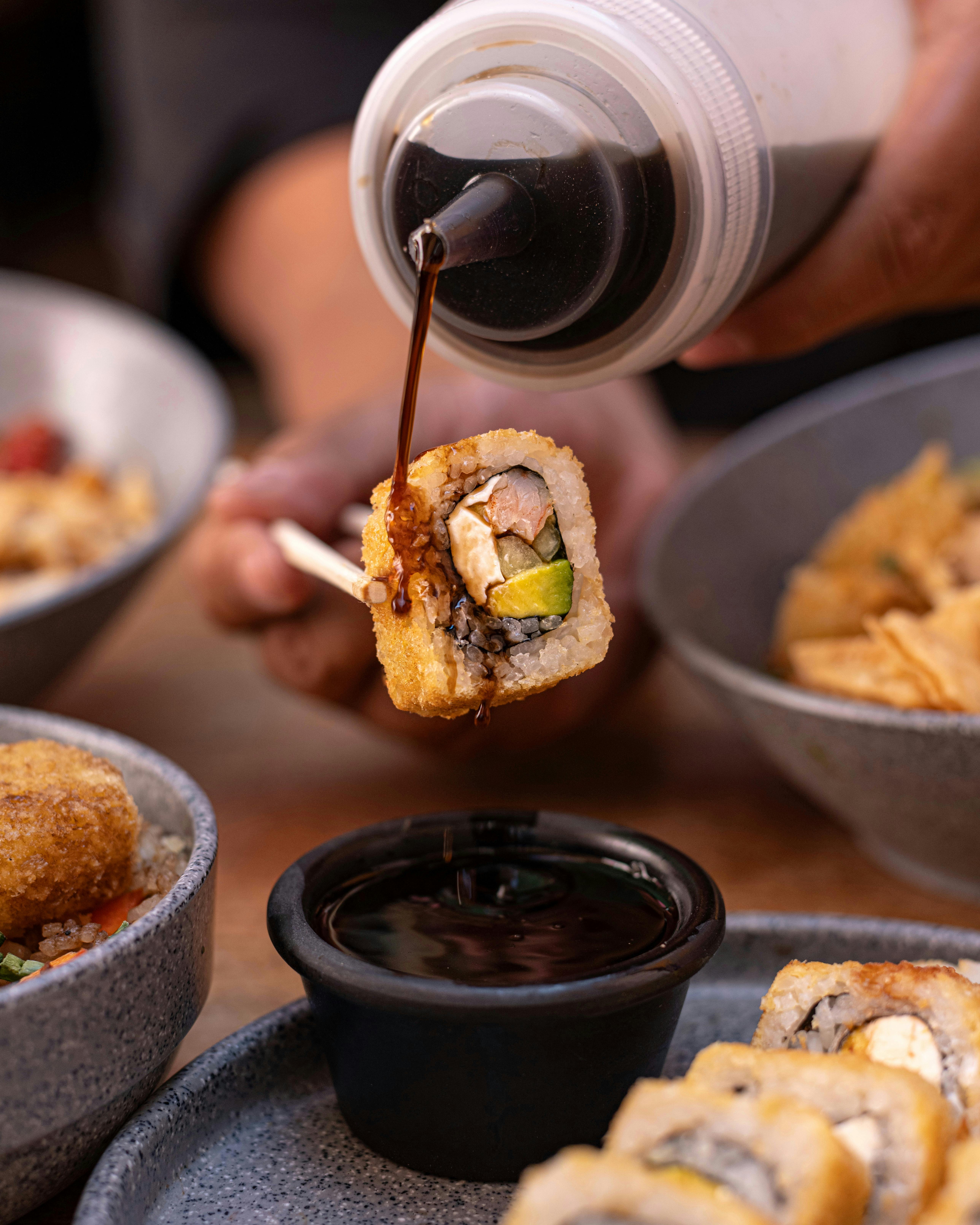 Gar Fish Photos, Download The BEST Free Gar Fish Stock Photos & HD Images