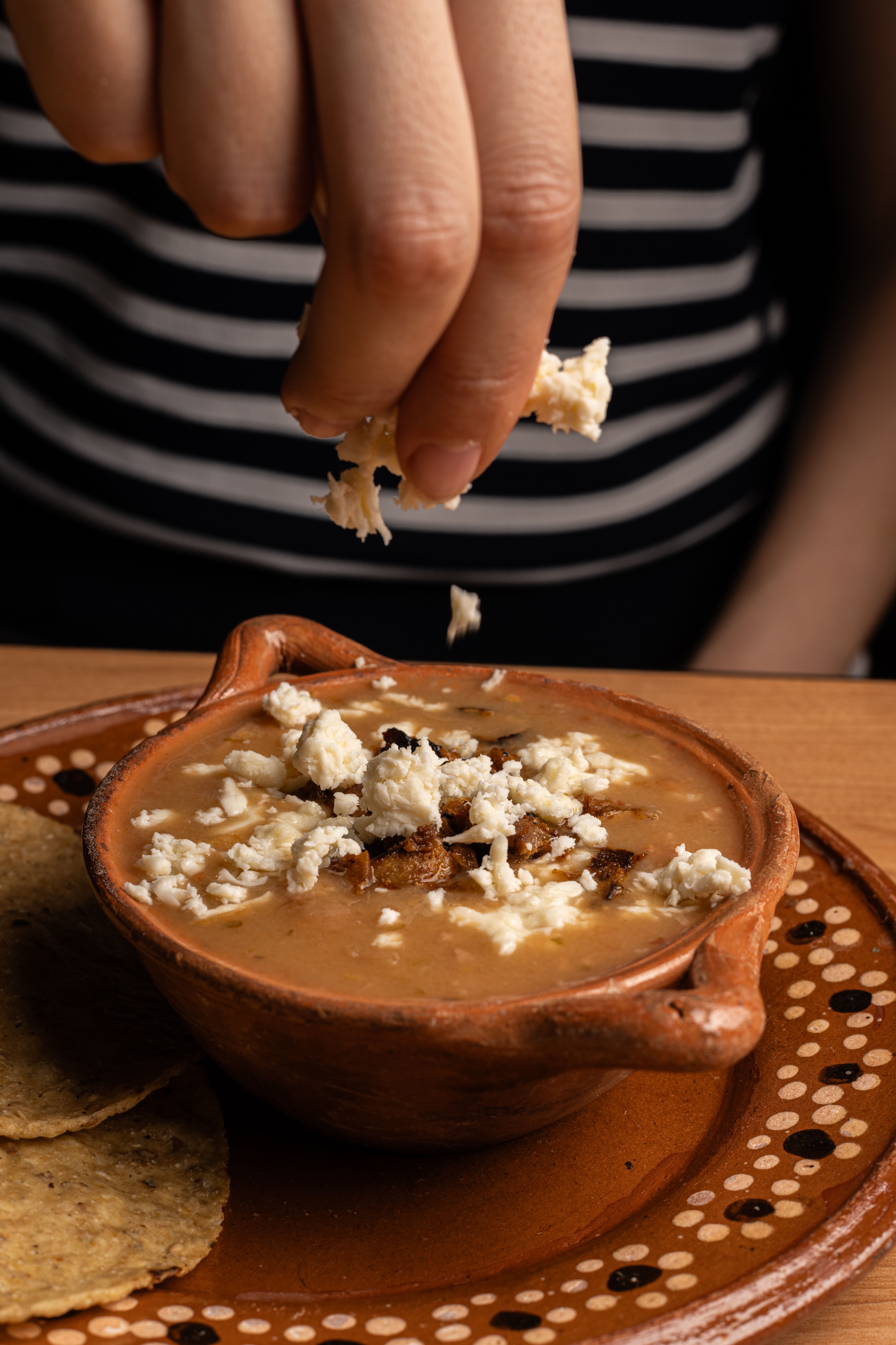 Cheese Dip Photos, Download The BEST Free Cheese Dip Stock Photos & HD ...