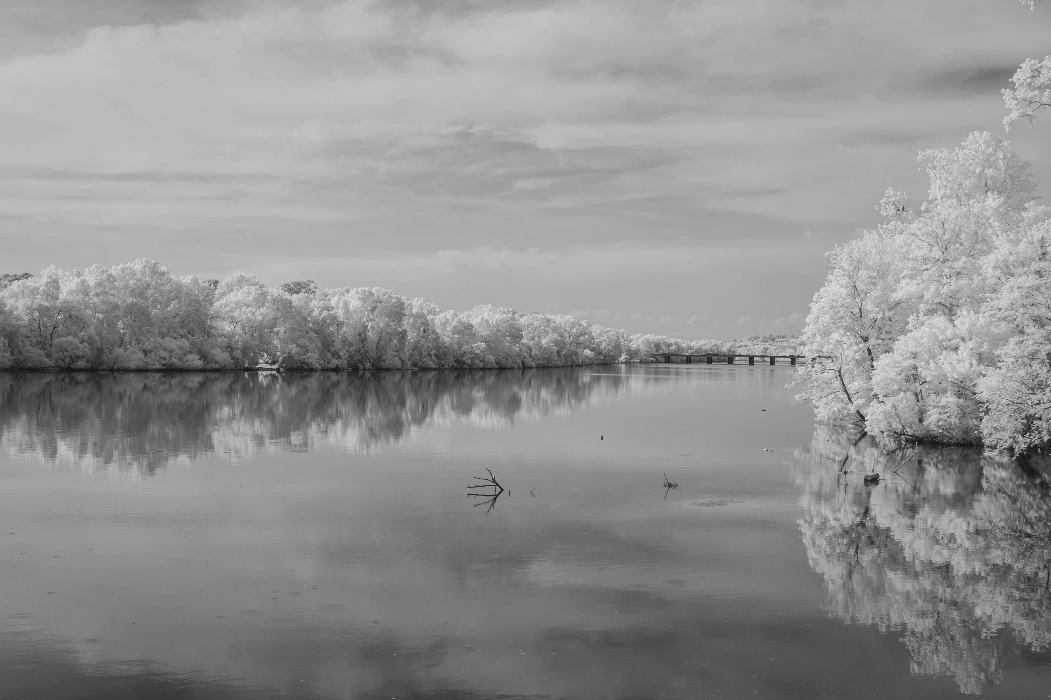 640 X 640 Photos, Download The BEST Free 640 X 640 Stock Photos & HD Images