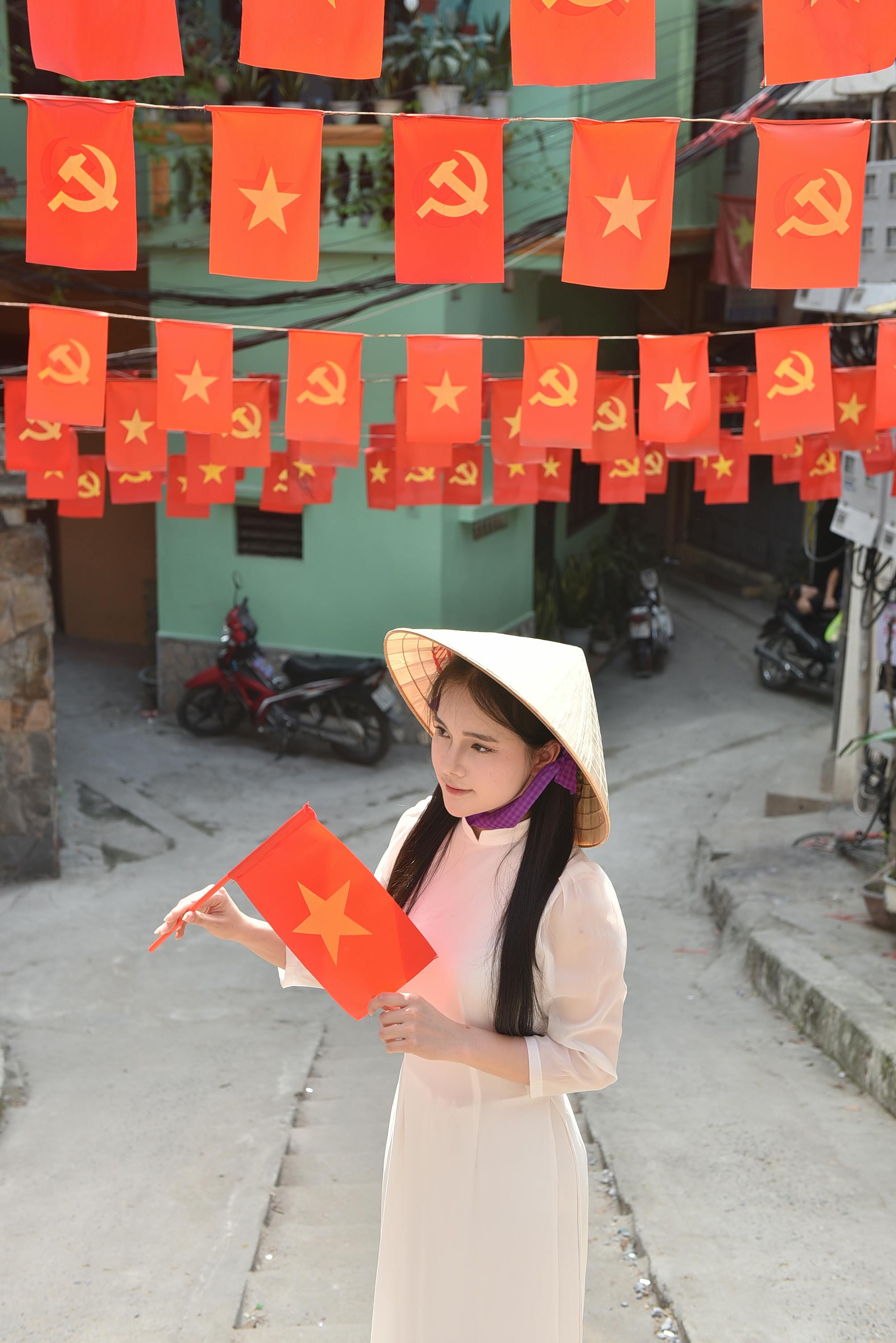 Communist Hoz Photos, Download The BEST Free Communist Hoz Stock Photos ...