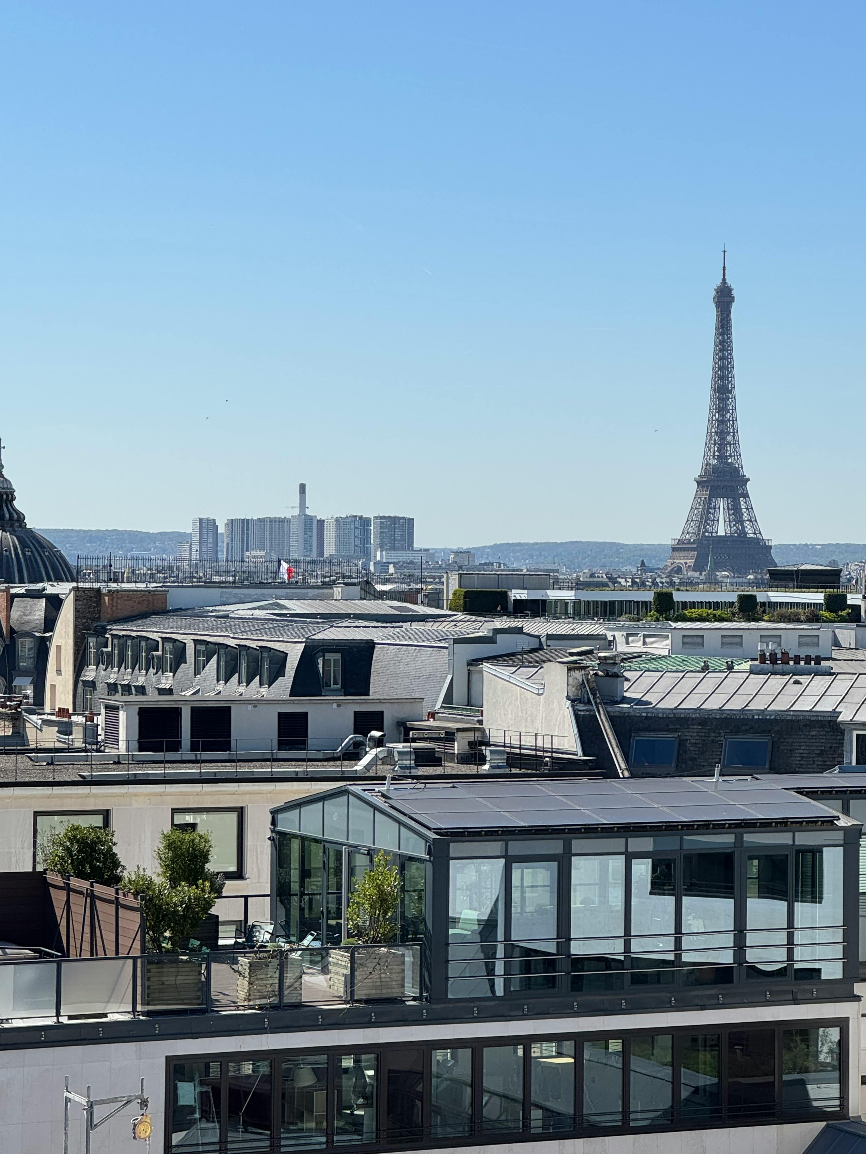 French Photos, Download The BEST Free French Stock Photos & HD Images