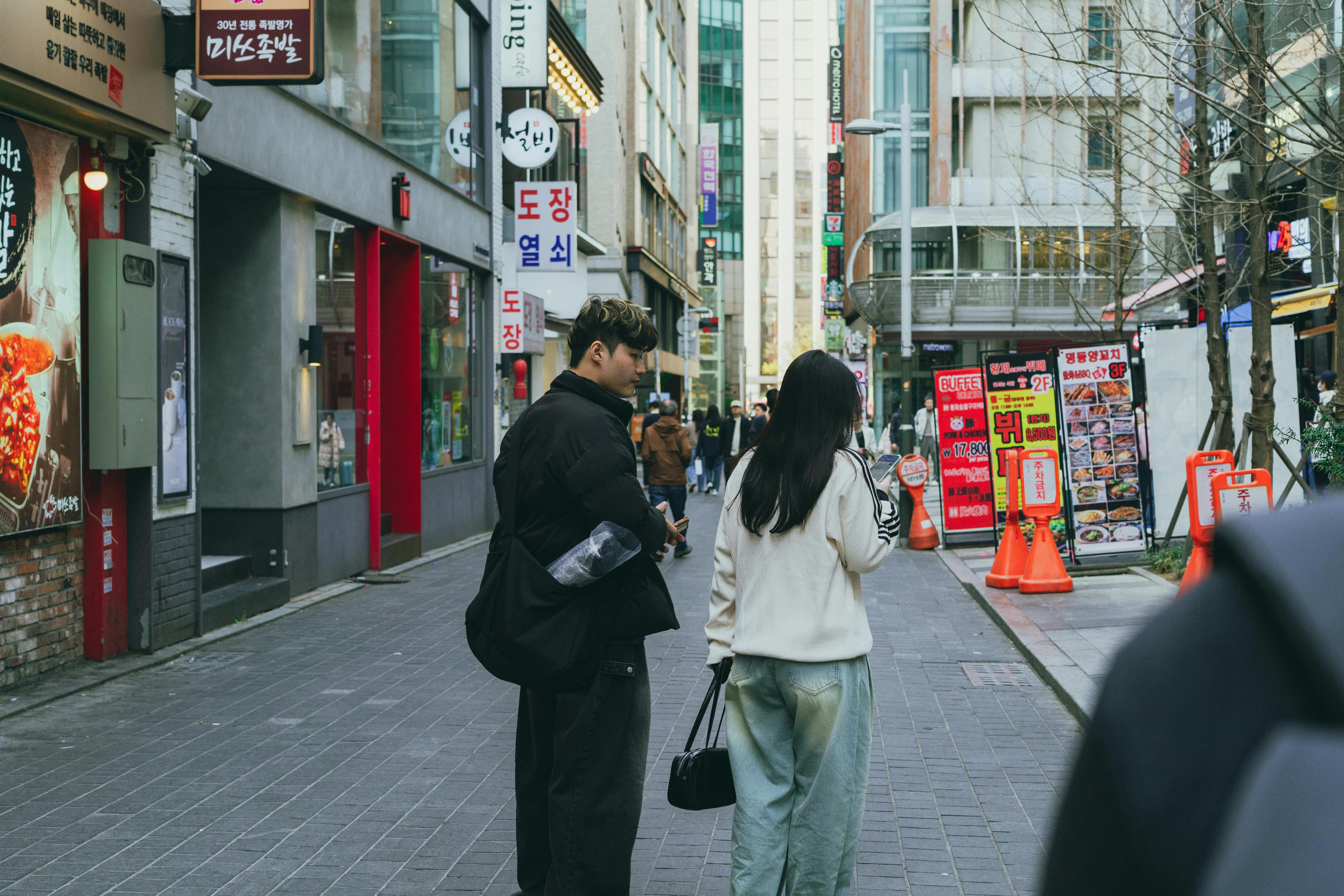 Minecraft+Shelf+Desktop+Wallpaper Photos, Download The BEST Free ...