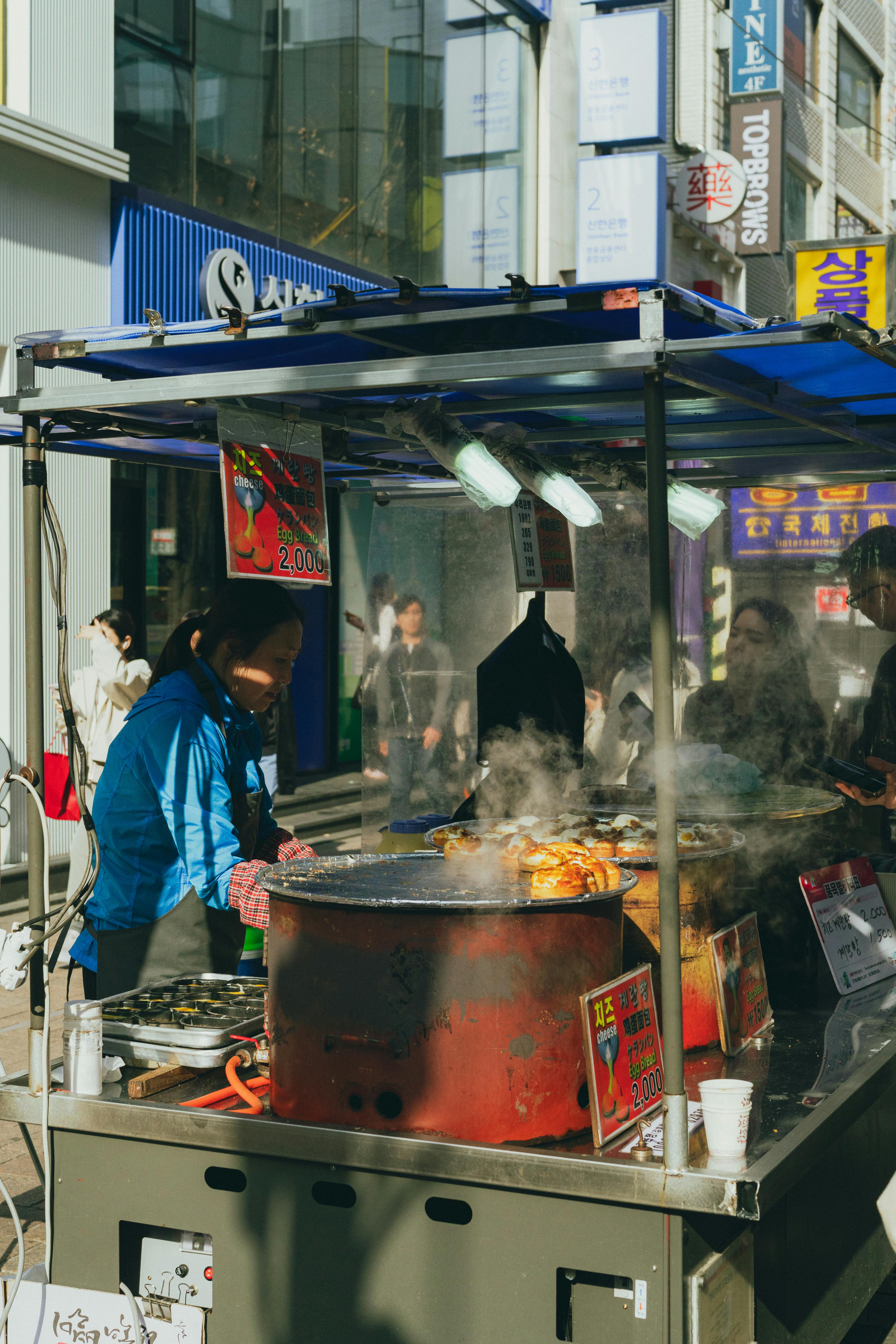 Minecraft+Shelf+Desktop+Wallpaper Photos, Download The BEST Free ...