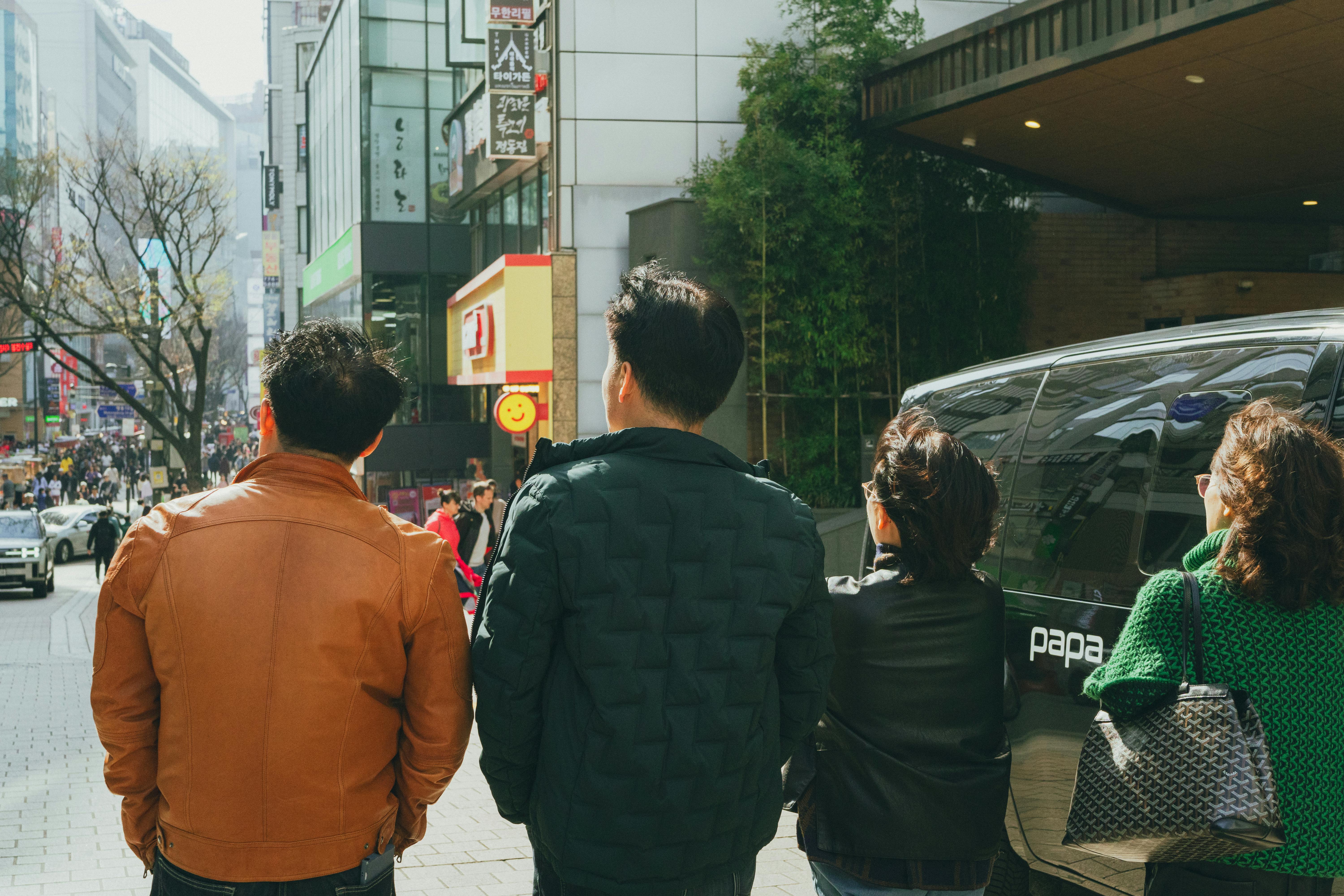 Minecraft+Shelf+Desktop+Wallpaper Photos, Download The BEST Free ...