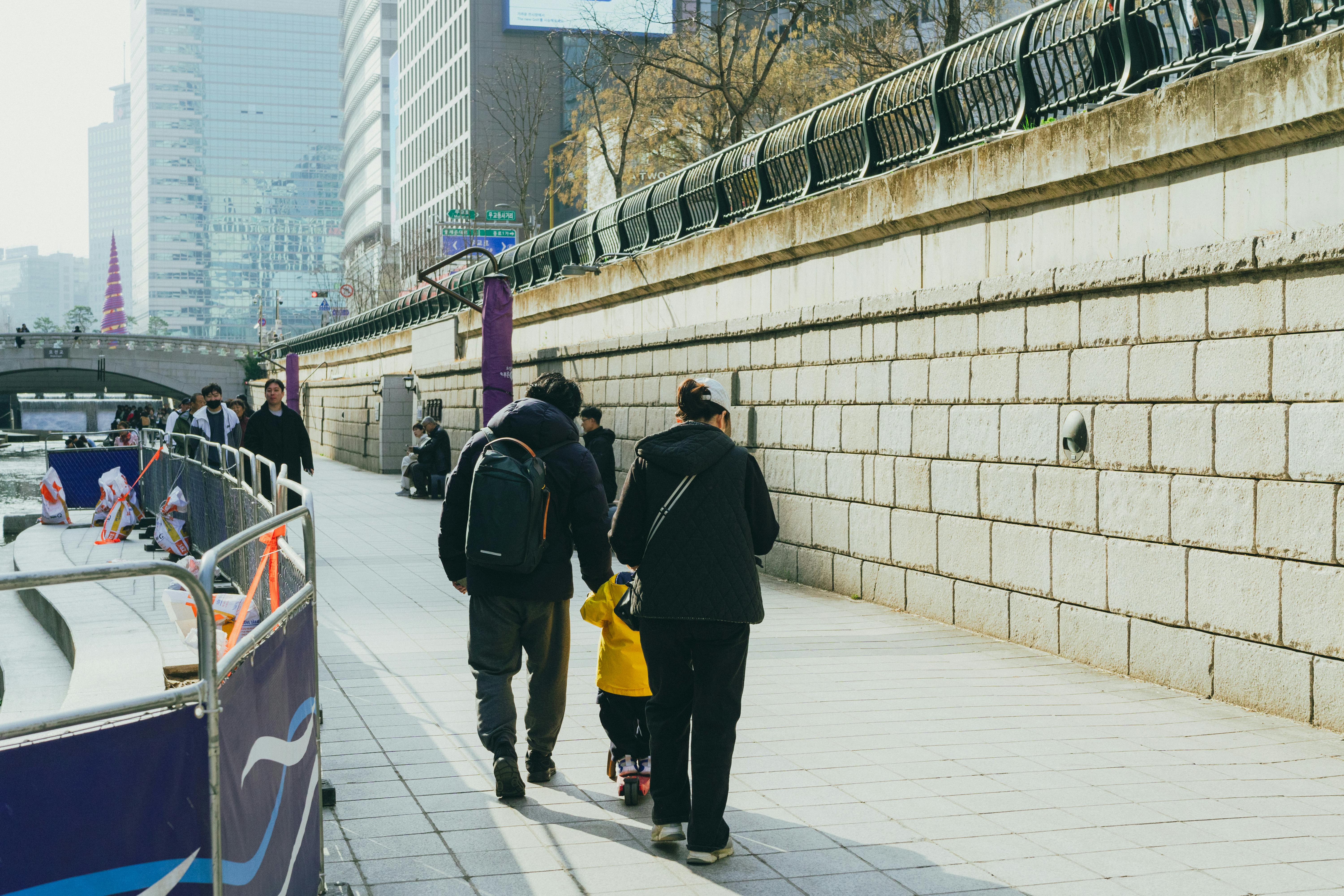 Minecraft+Shelf+Desktop+Wallpaper Photos, Download The BEST Free ...