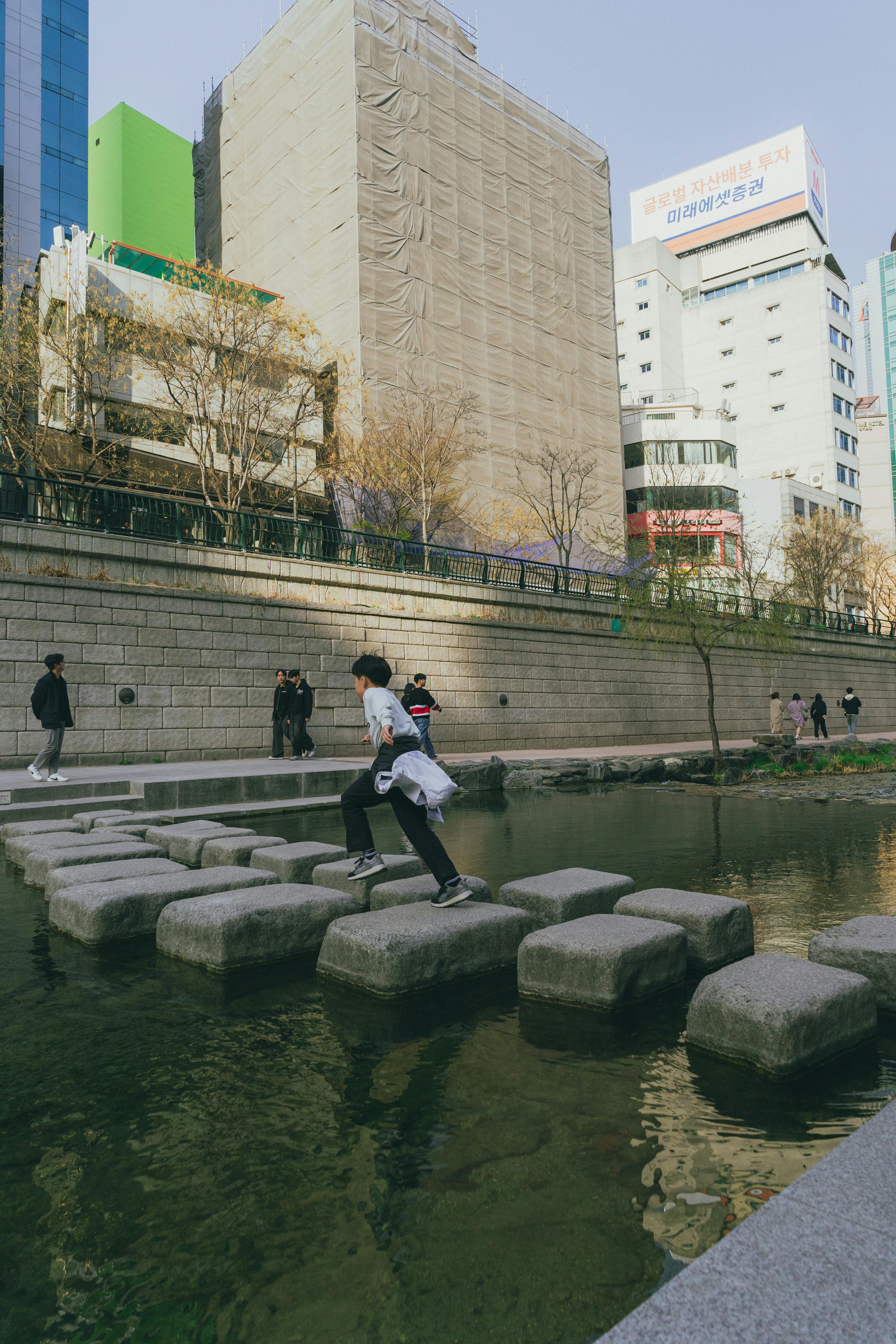 Minecraft+Shelf+Desktop+Wallpaper Photos, Download The BEST Free ...