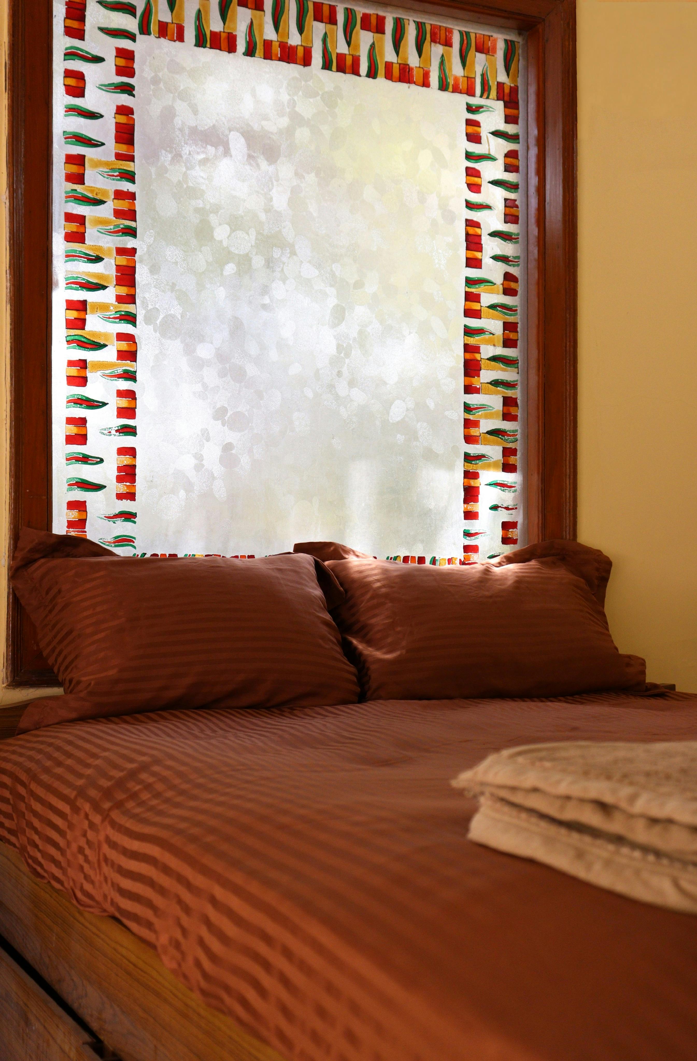 Reconciliation+Images Photos, Download The BEST Free Reconciliation ...