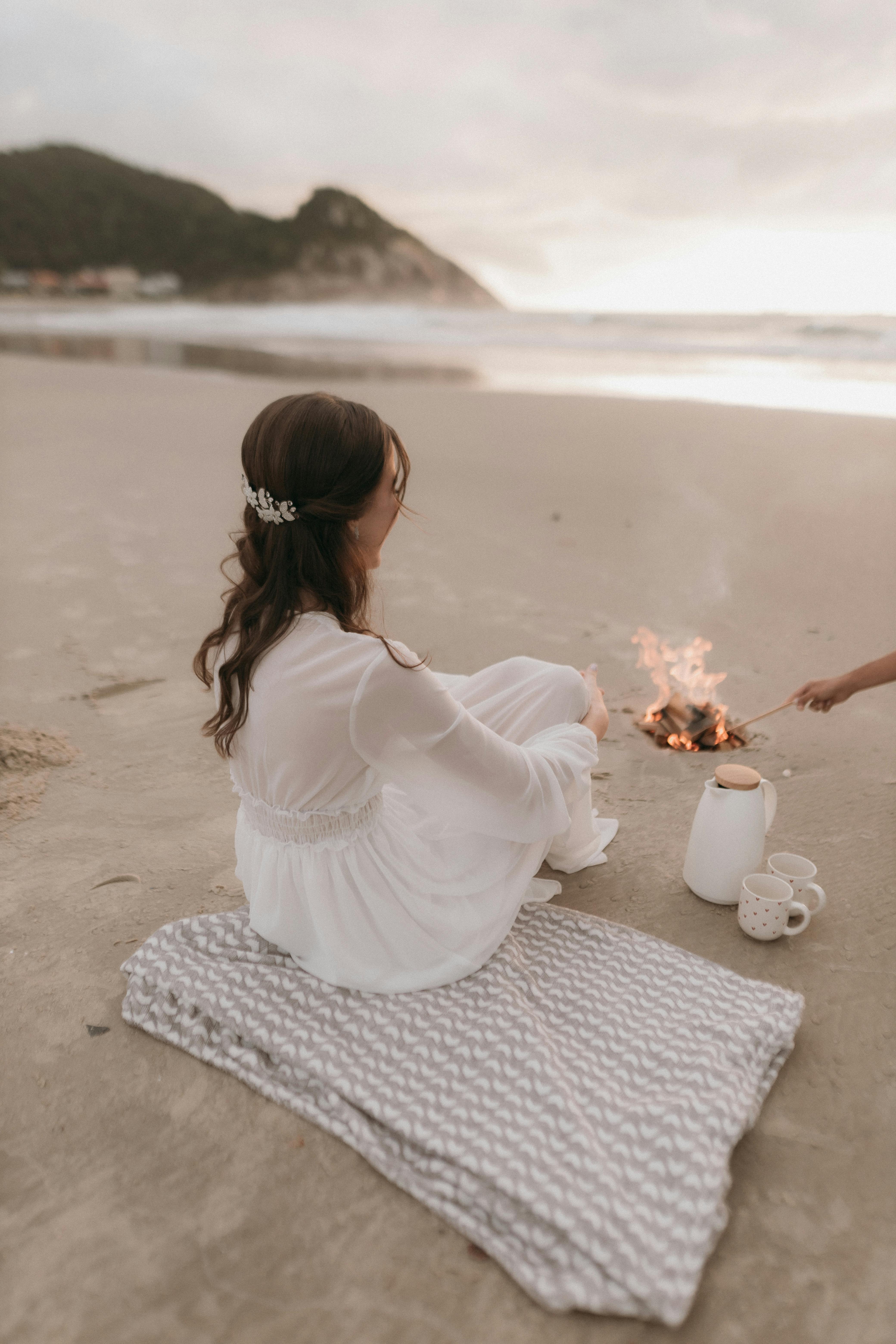 Girl Gyatt Photos, Download The BEST Free Girl Gyatt Stock Photos & HD ...