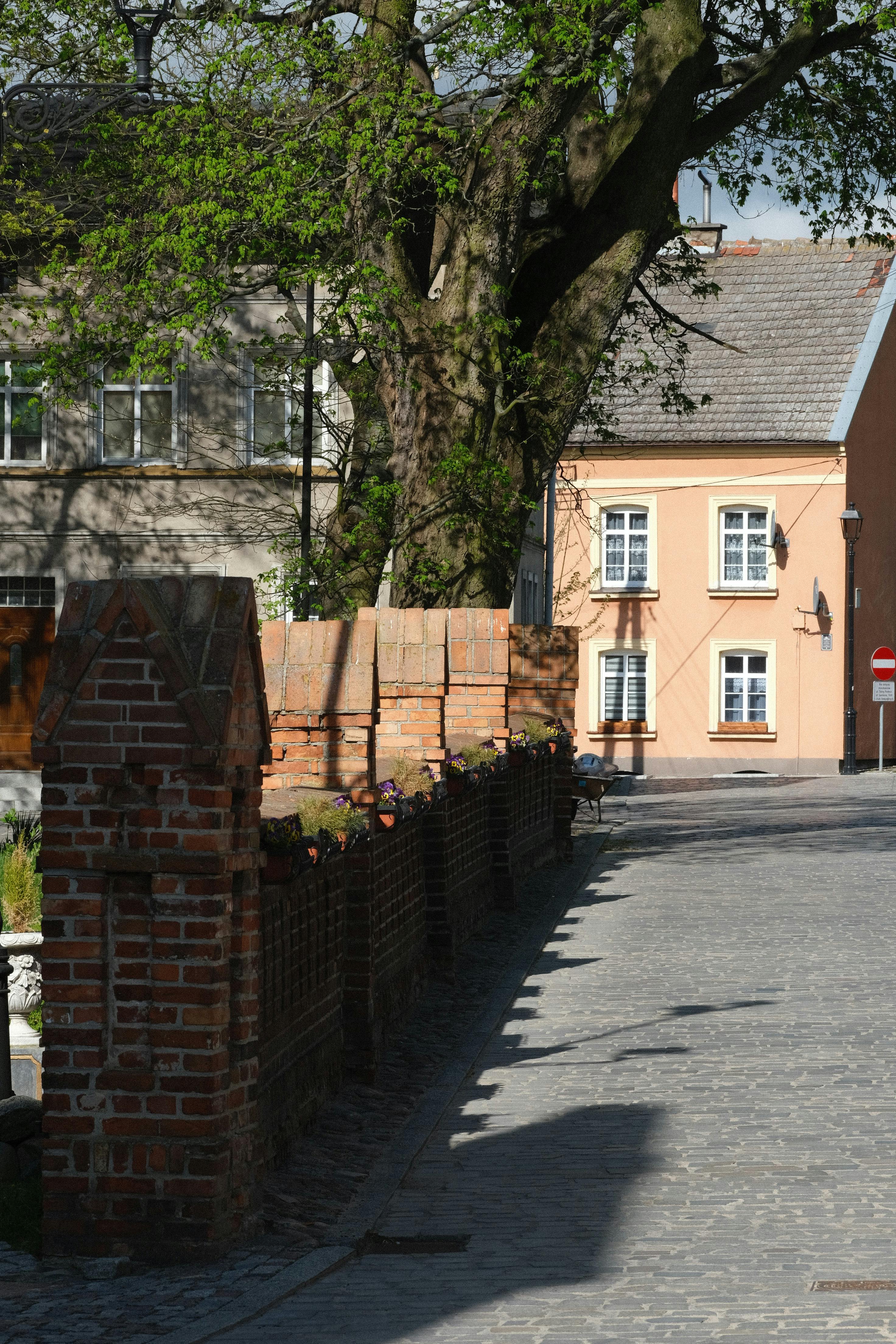 Gated Wall Photos, Download The BEST Free Gated Wall Stock Photos & HD ...