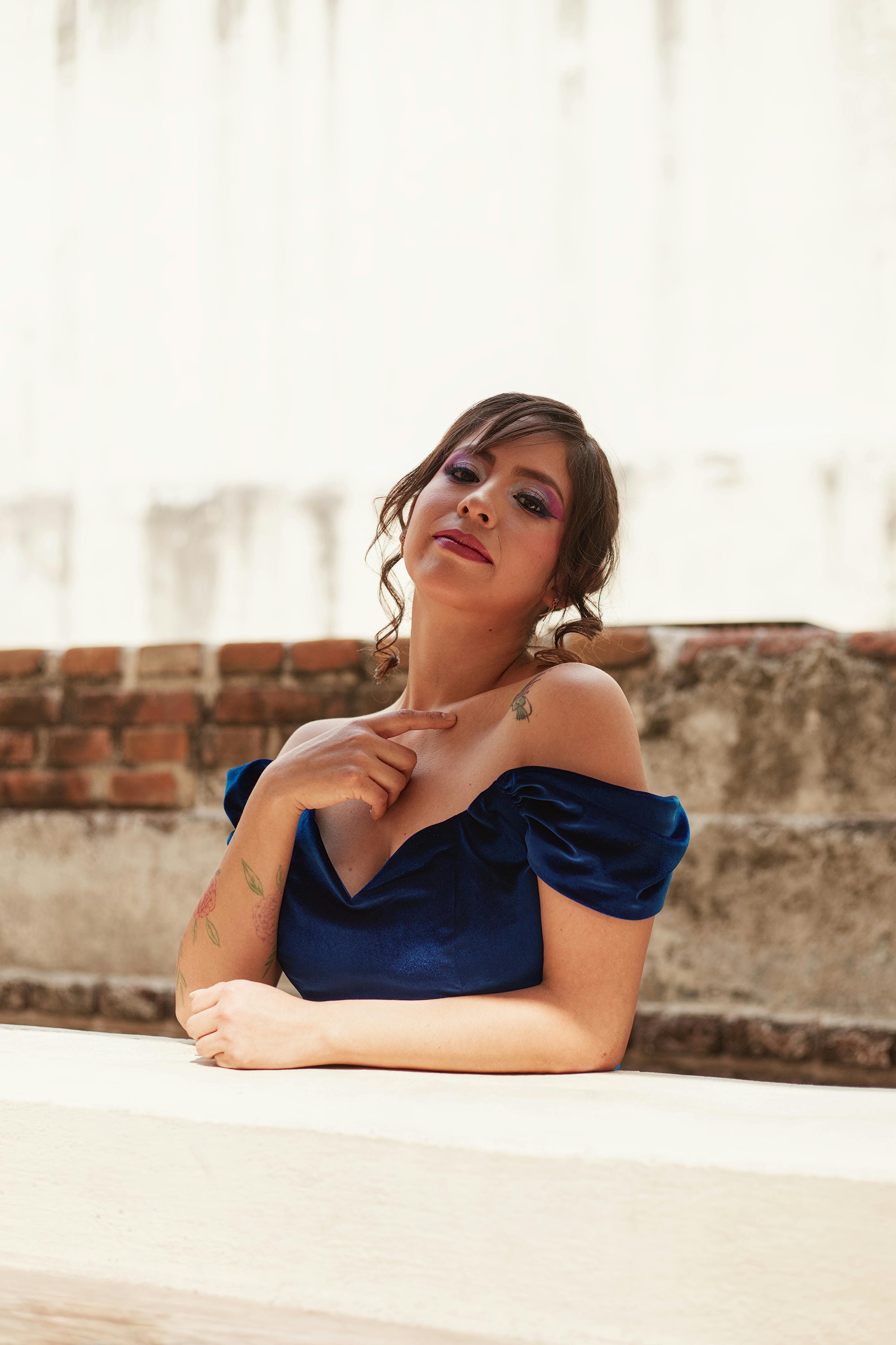 Gender Nullification Surgery Before And After Photos, Download The BEST ...