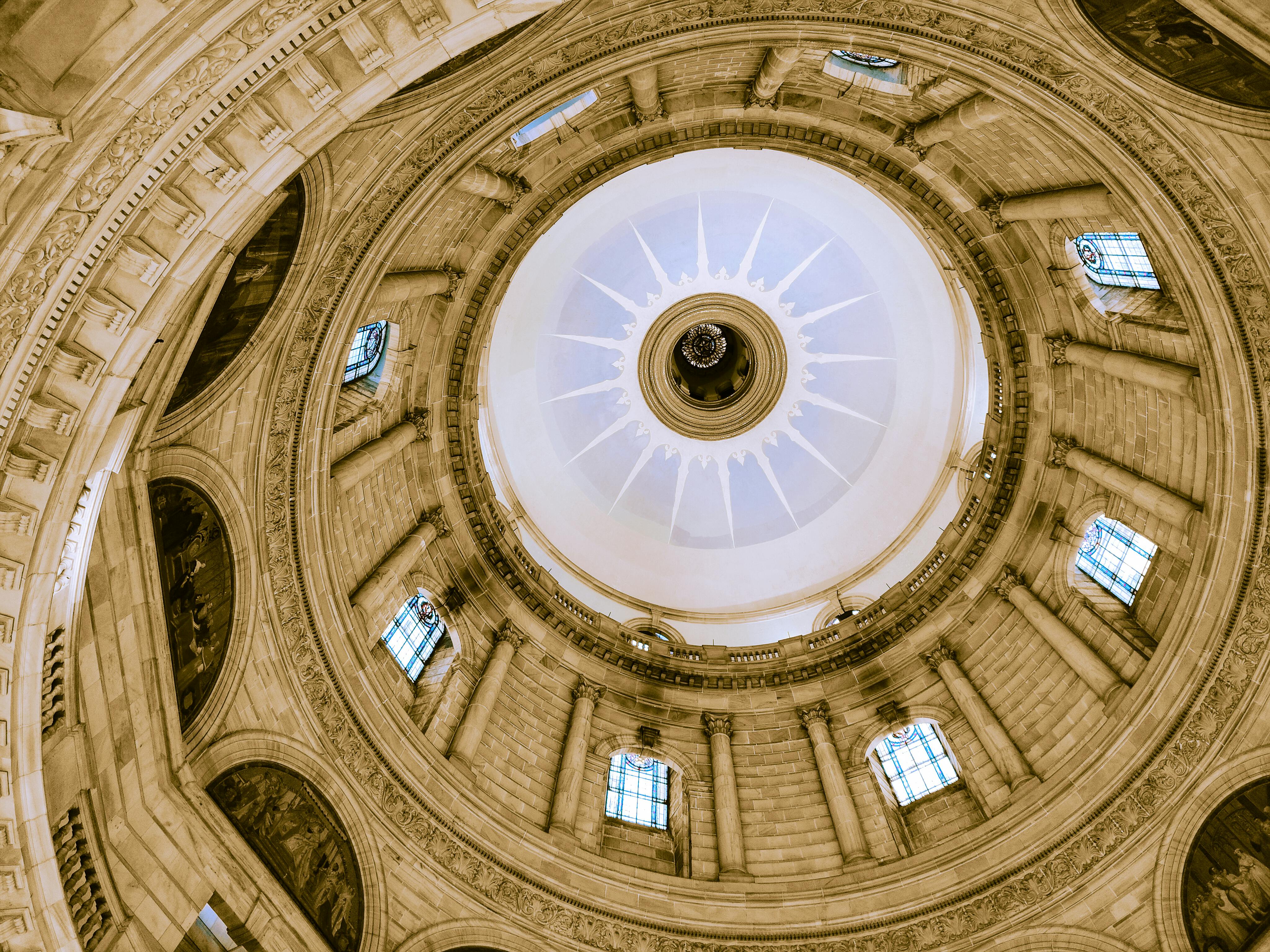 Capal Photo Photos, Download The BEST Free Capal Photo Stock Photos ...