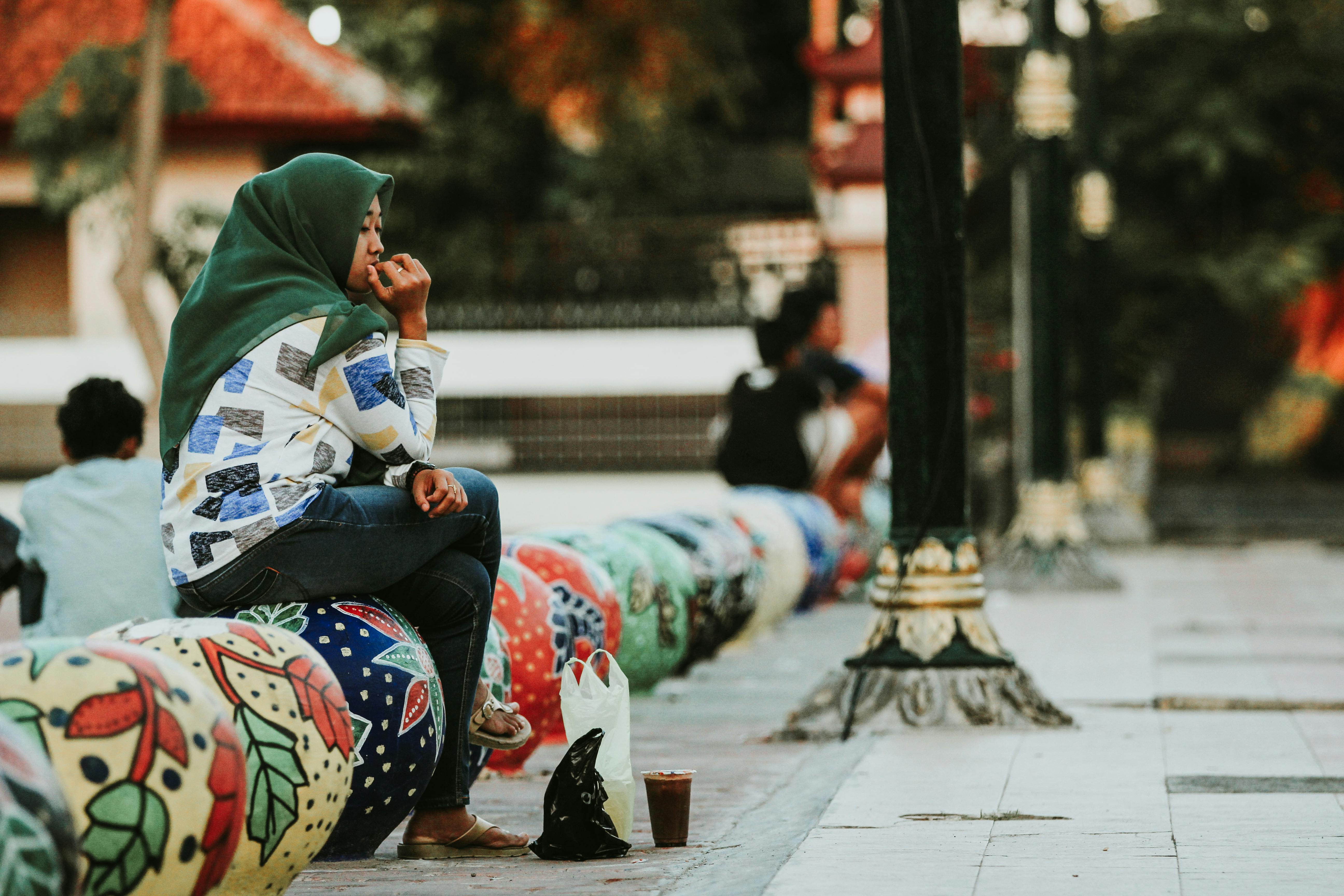 Java Heritage Photos, Download The BEST Free Java Heritage Stock Photos ...