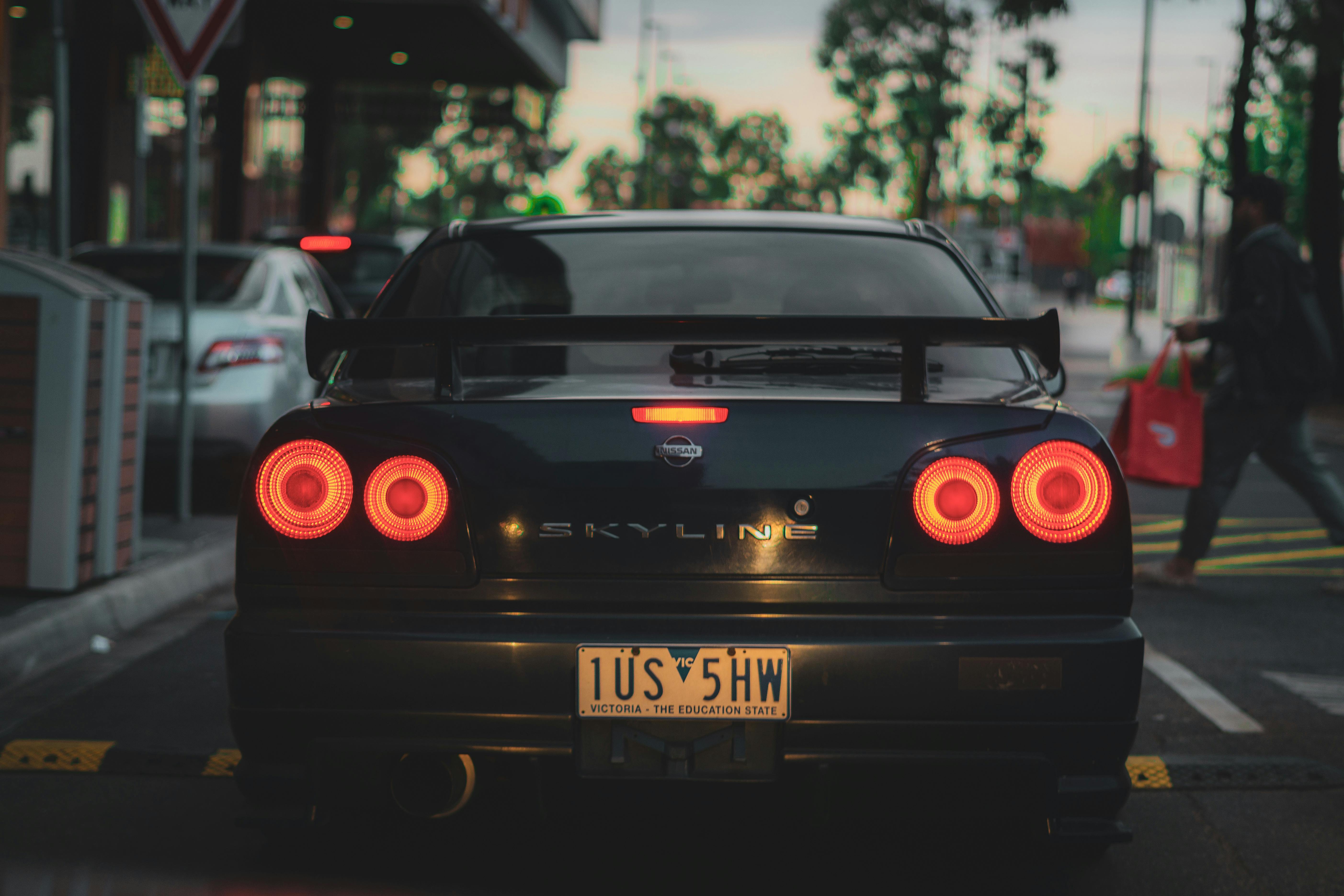 Car Driving Australia Photos, Download The BEST Free Car Driving ...