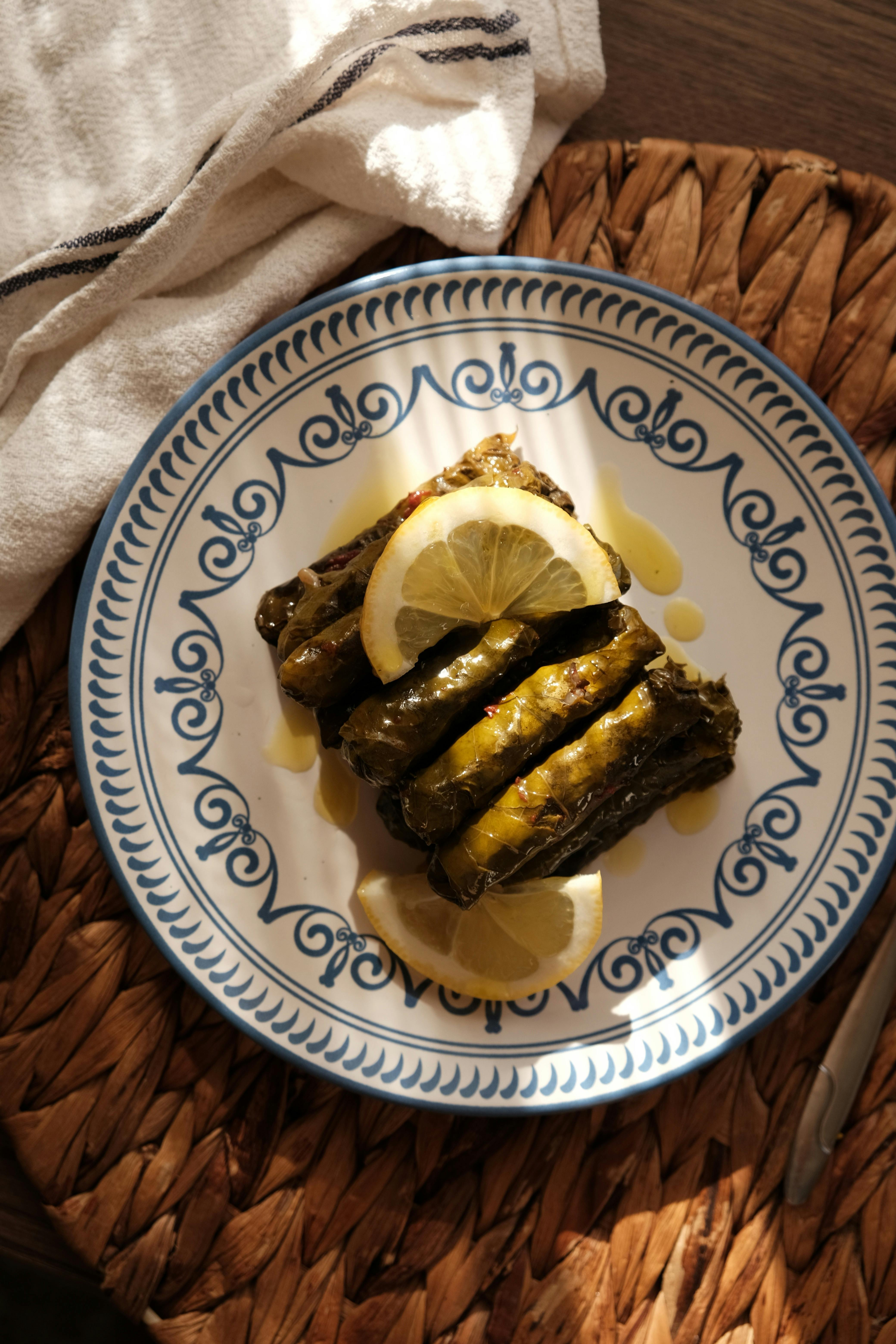 Bokep Dolma Lovewxnn Photos, Download The BEST Free Bokep Dolma Lovewxnn Stock Photos & HD Images