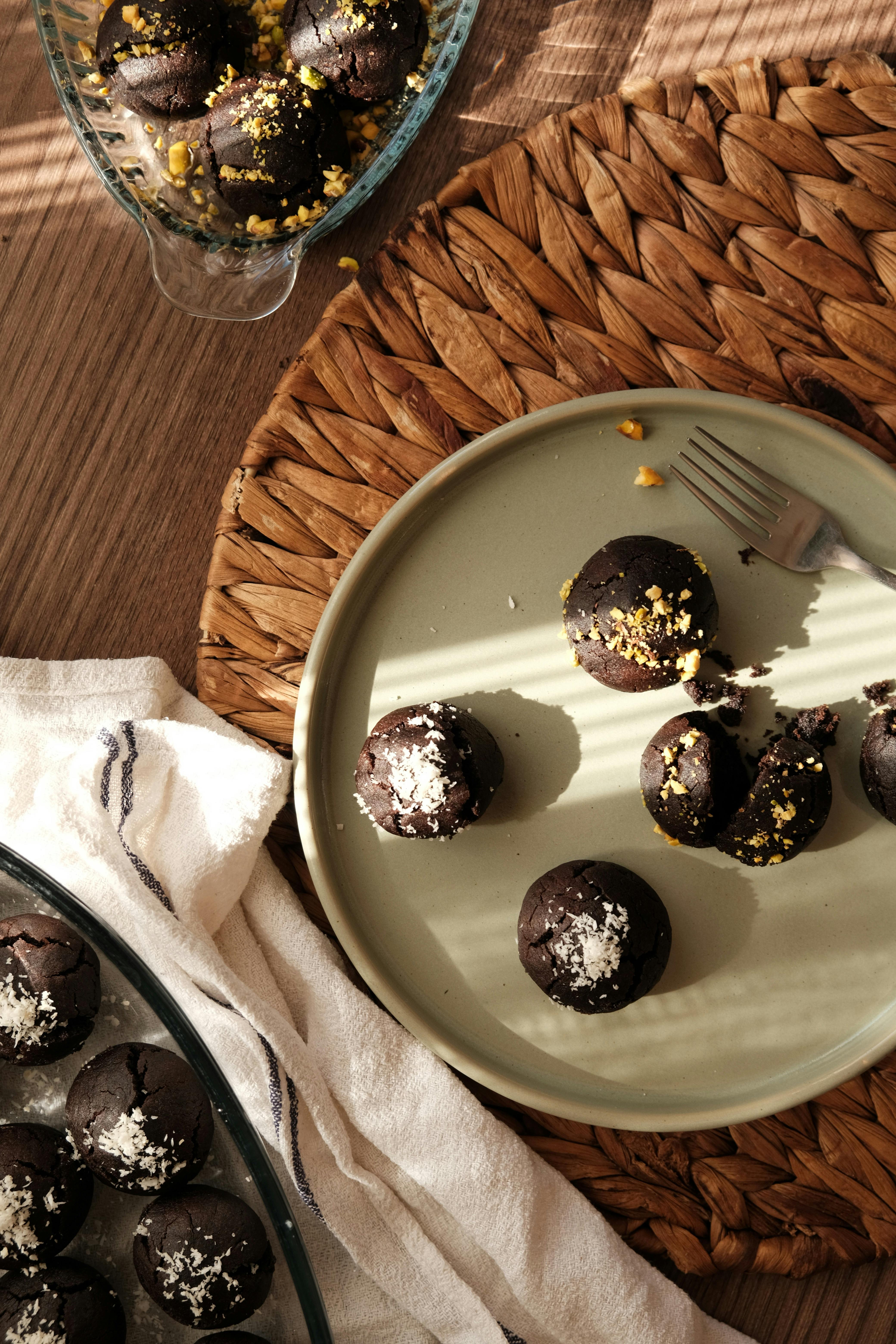 Non+Nudge+Art+Model Photos, Download The BEST Free Non+Nudge+Art+Model ...