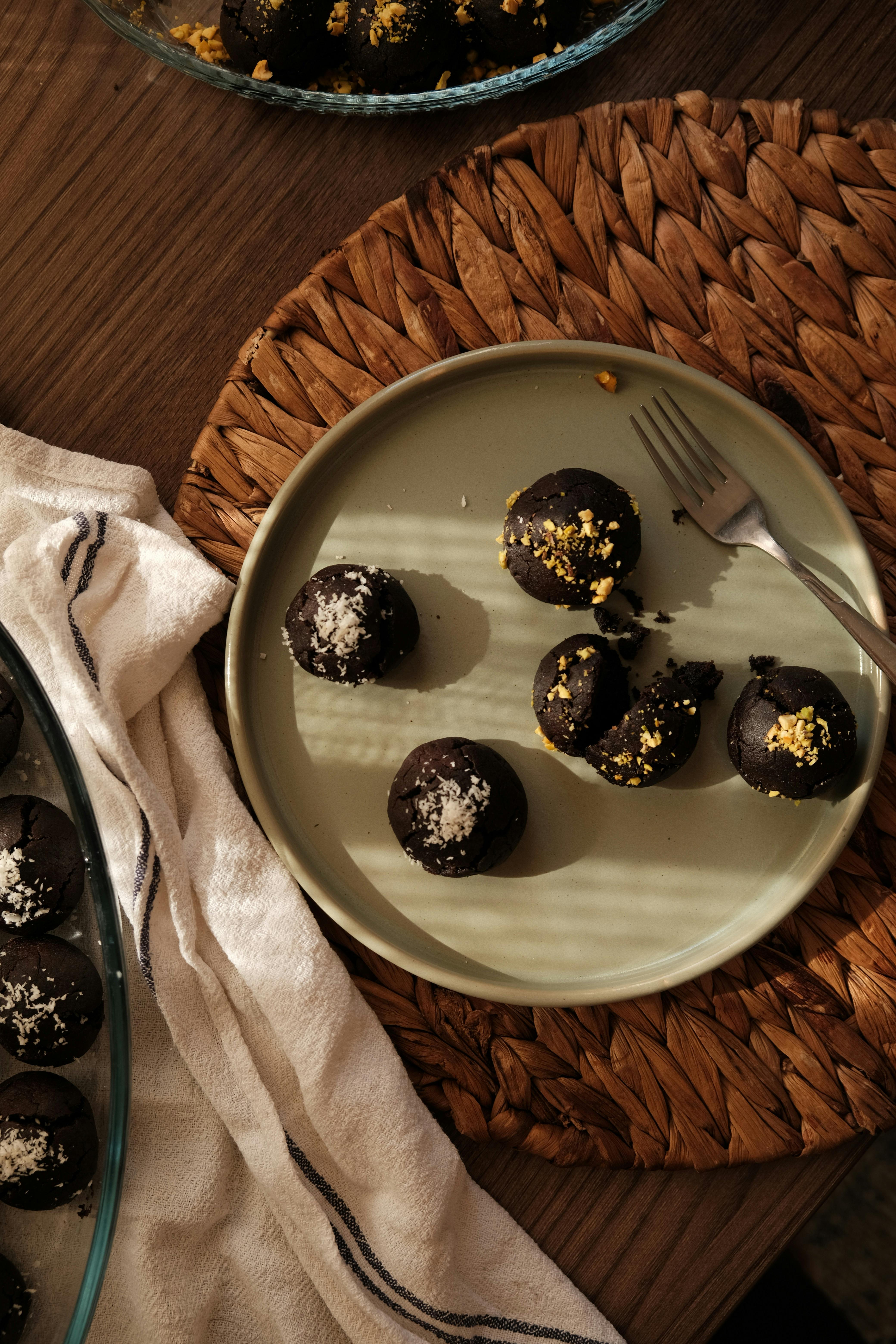 98 X 98 Photos, Download The BEST Free 98 X 98 Stock Photos & HD Images