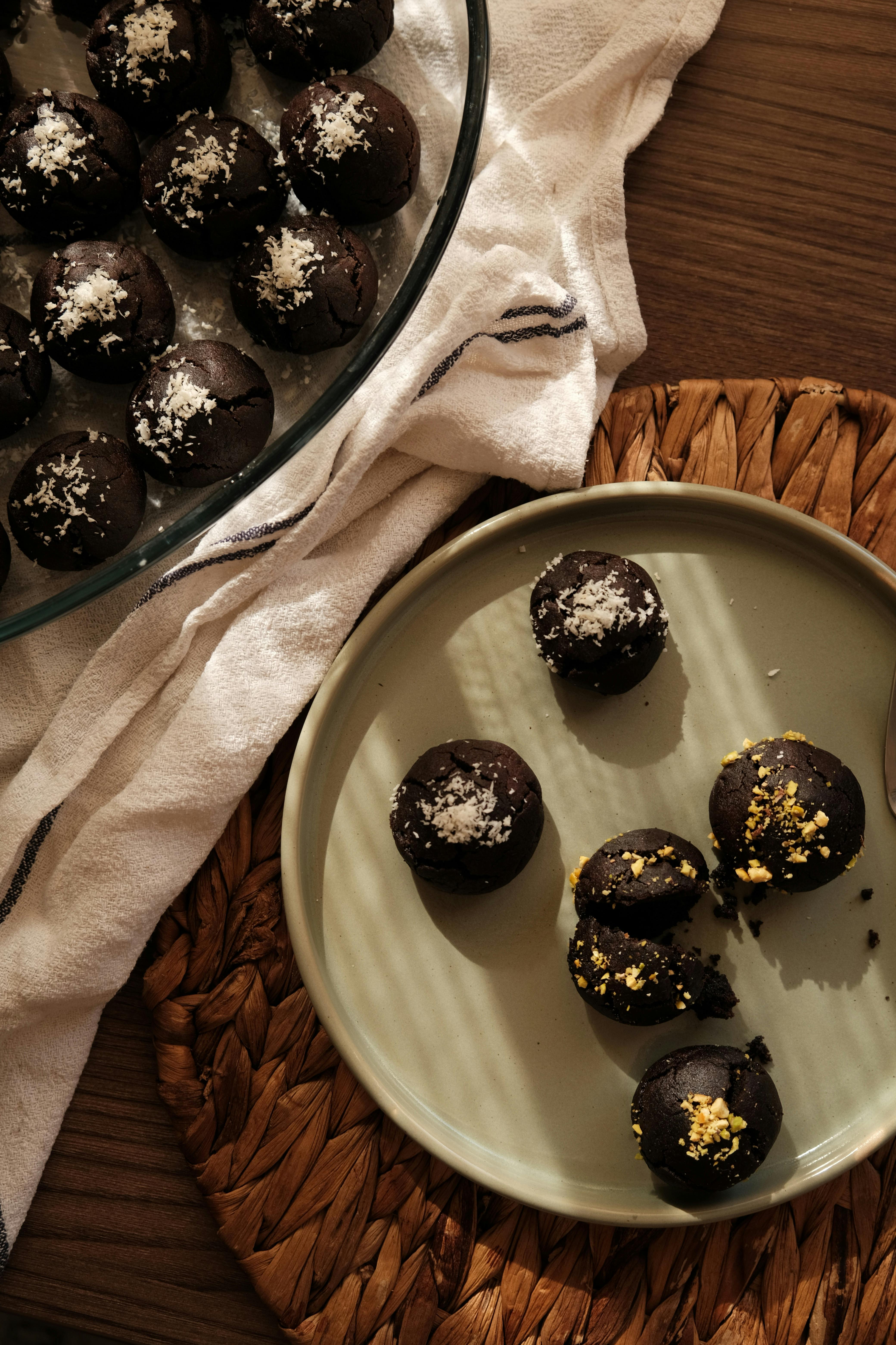 Any Queries In Presentation Photos, Download The BEST Free Any Queries ...