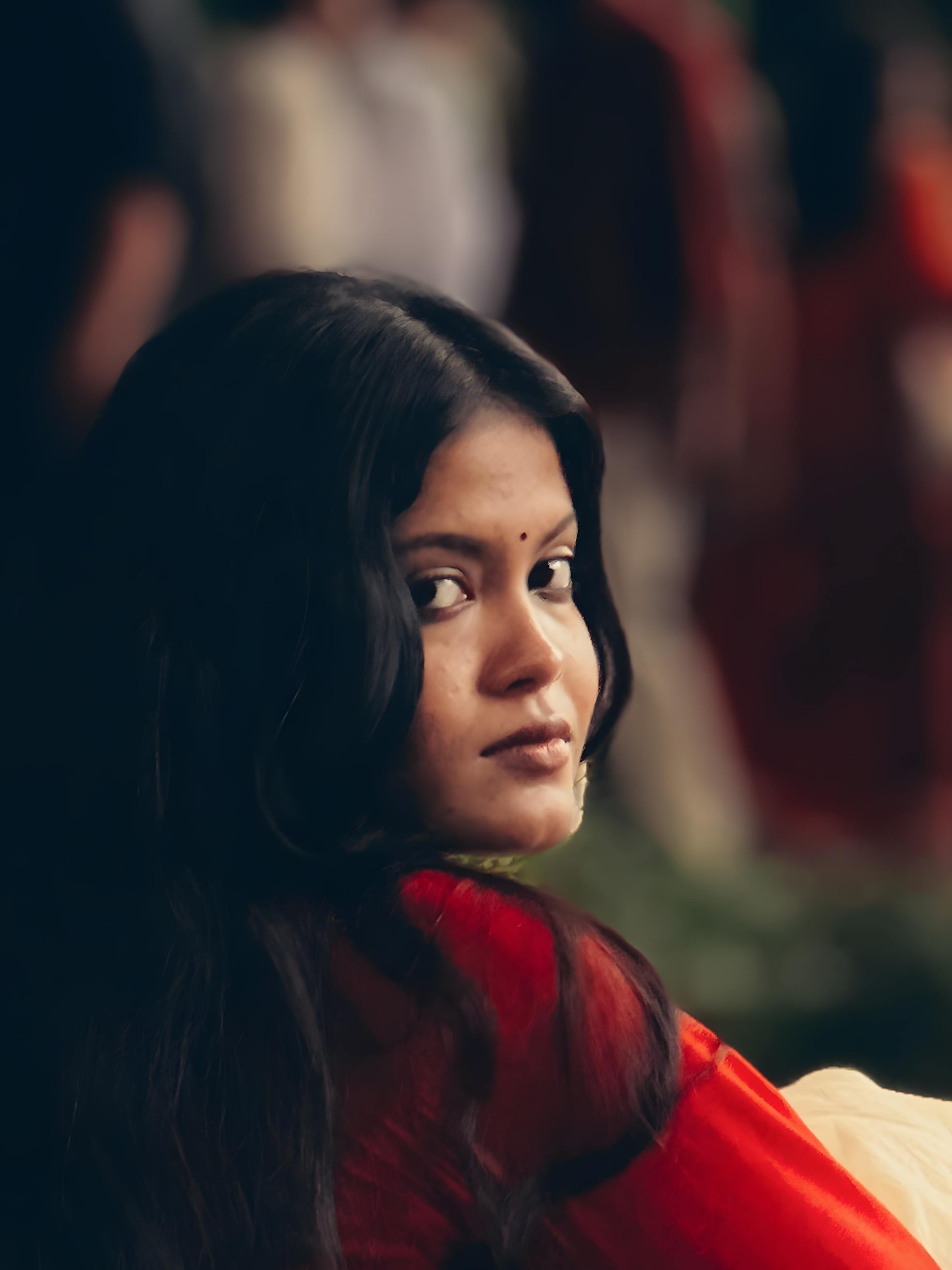 Indian Sadi Photos, Download The BEST Free Indian Sadi Stock Photos ...