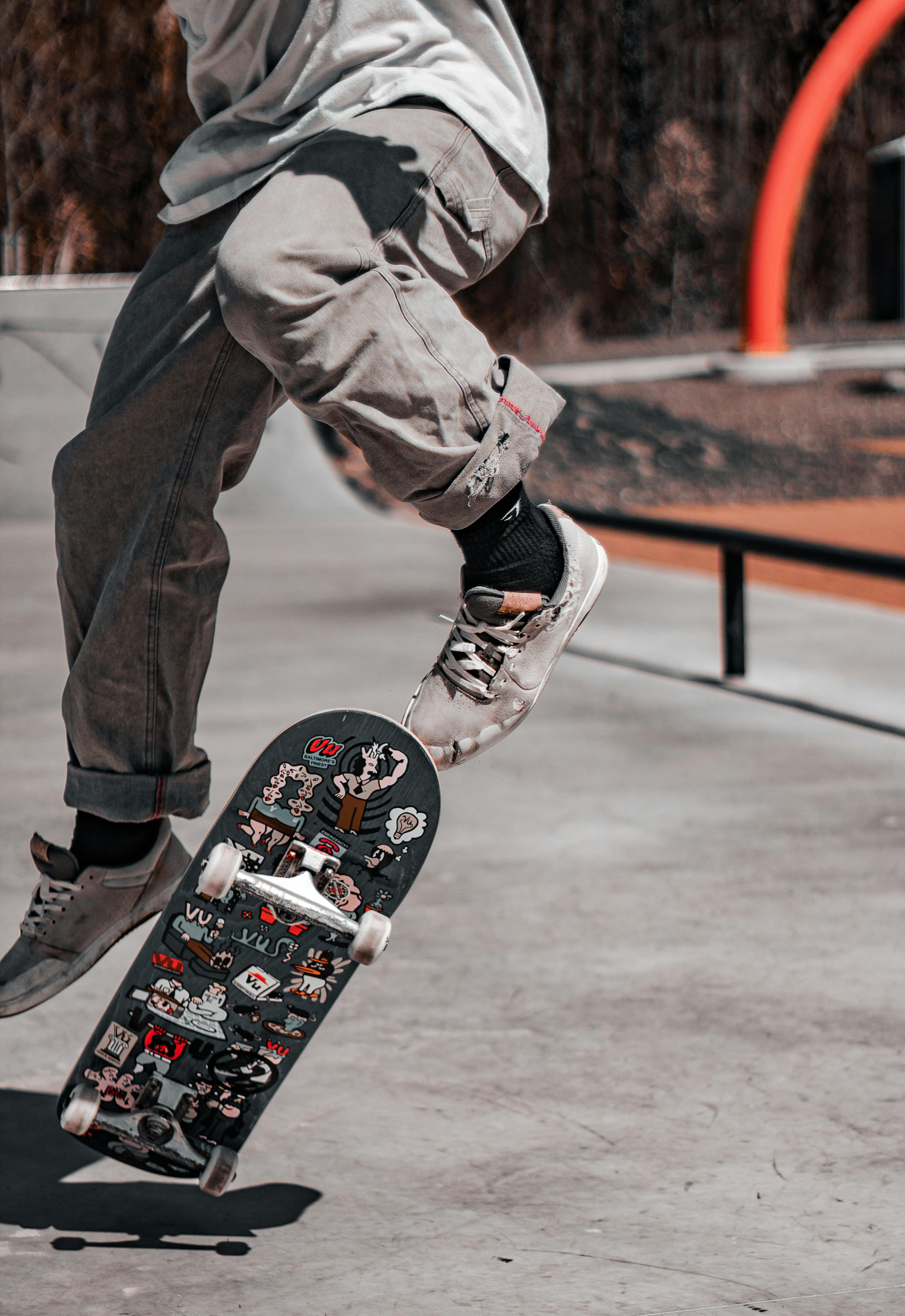 Foto profissional gratuita de ação, acrobacia, aderencia, américa do ...