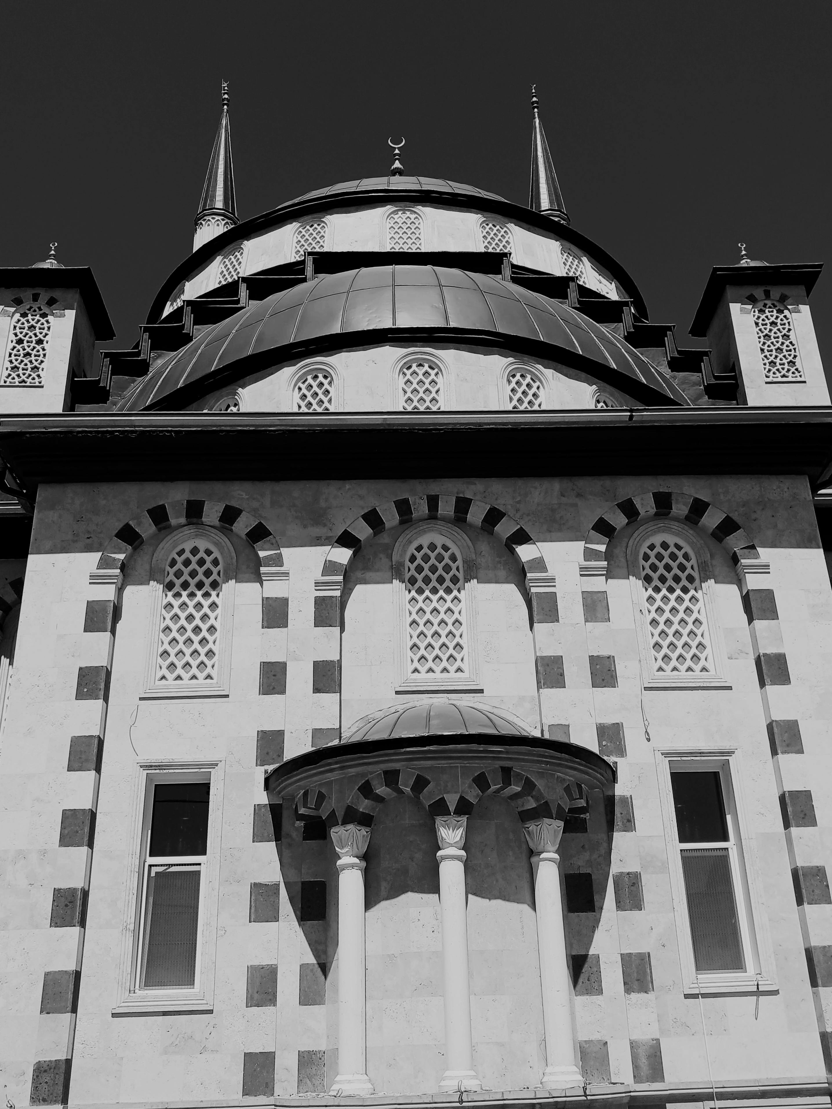 Islamic Art Photos, Download The BEST Free Islamic Art Stock Photos ...