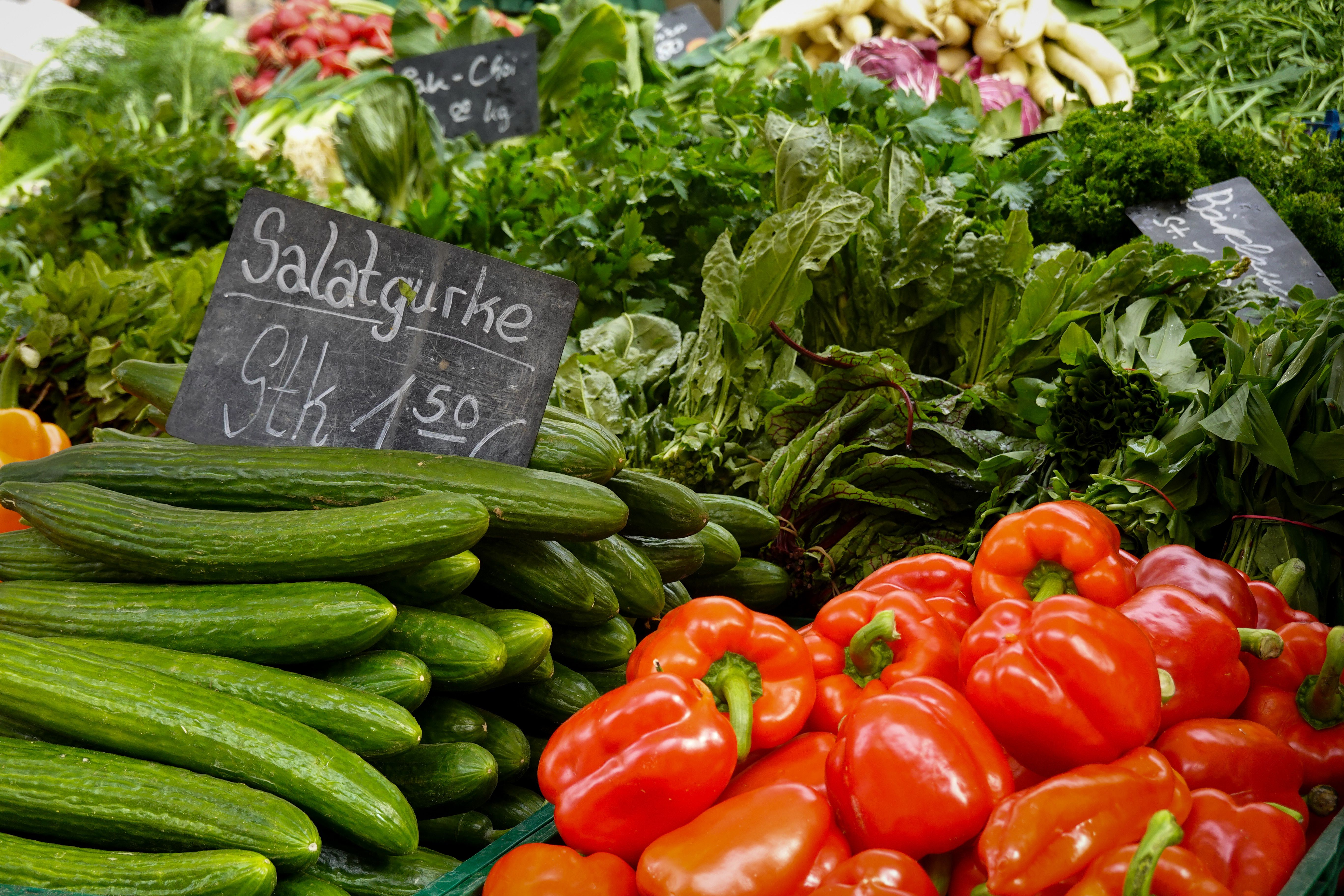 Vegetables Full Hd Photos, Download The BEST Free Vegetables Full Hd ...